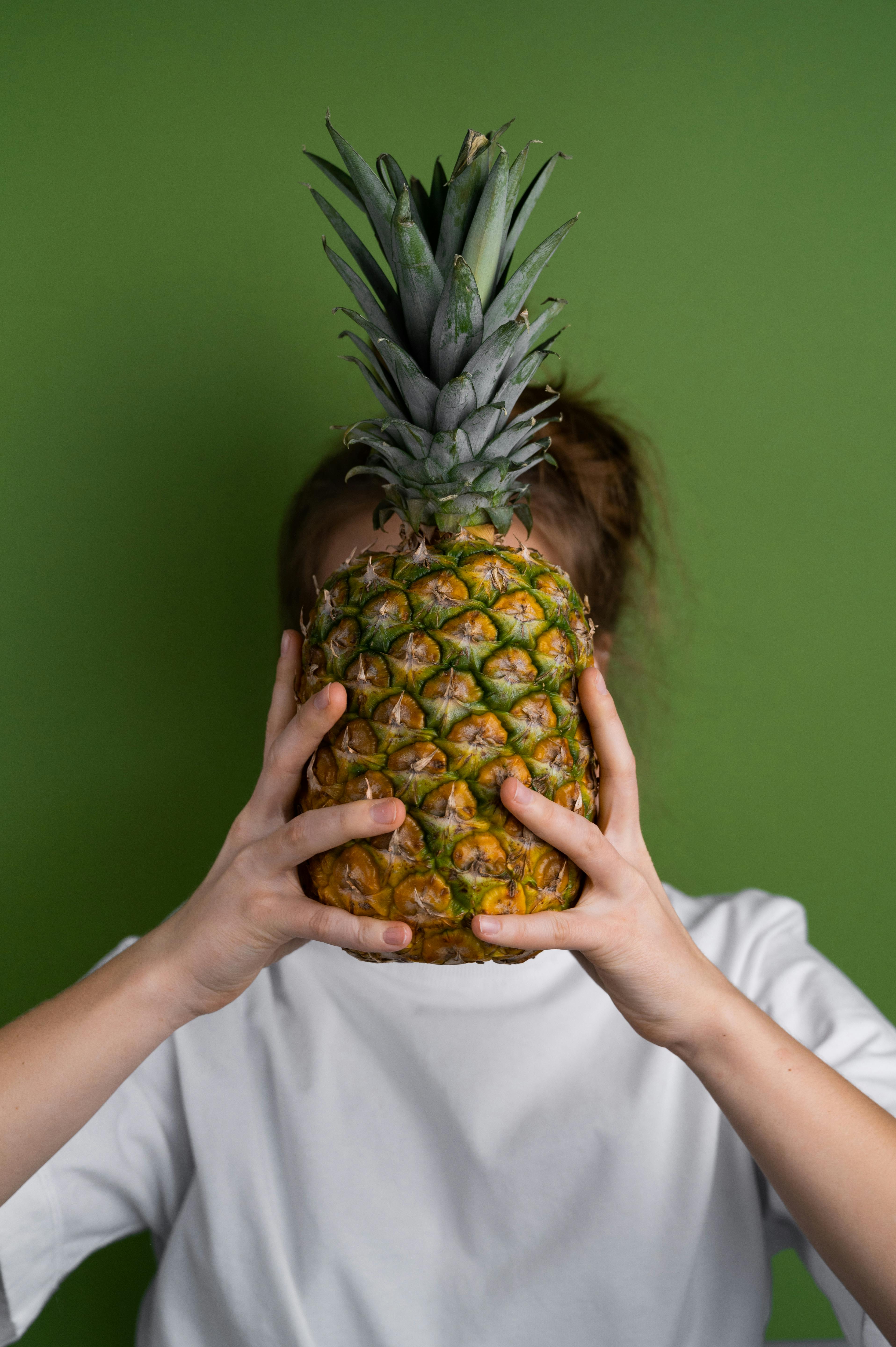 Hide Food Photos, Download The BEST Free Hide Food Stock Photos & HD Images