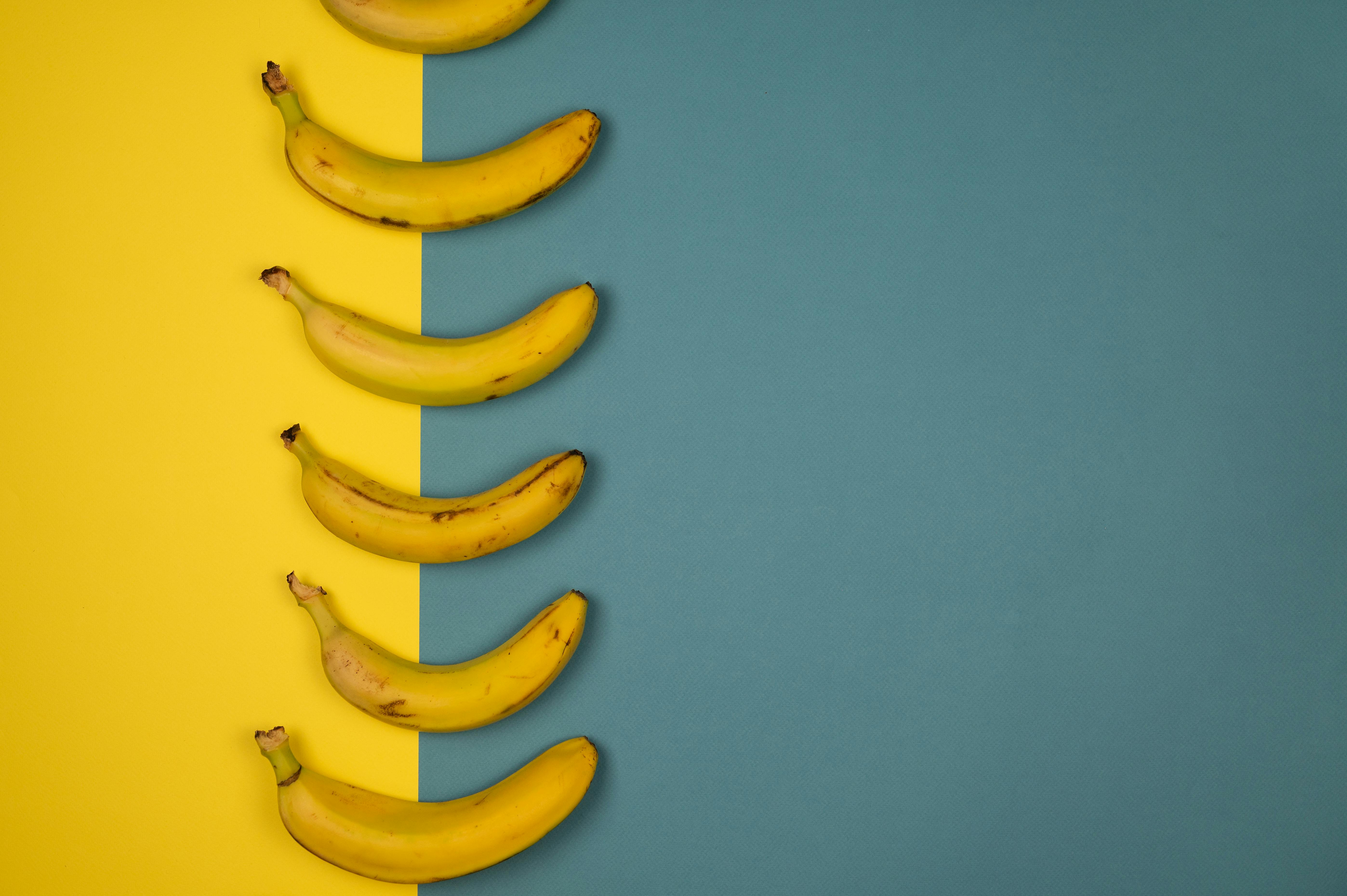 Whole Blue Color Background Photos, Download The BEST Free Whole Blue ...