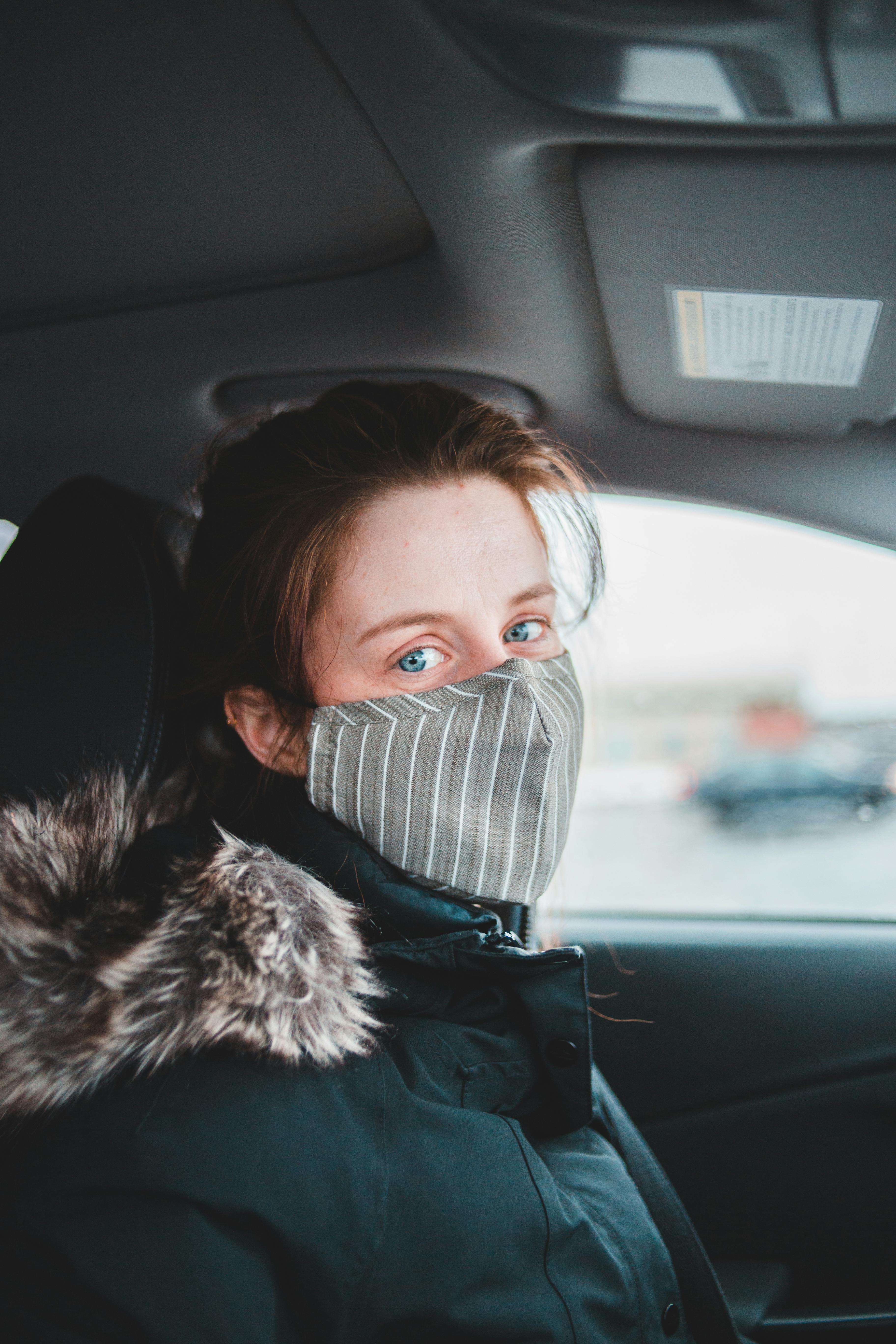 Safe Driving Photos, Download The BEST Free Safe Driving Stock Photos ...