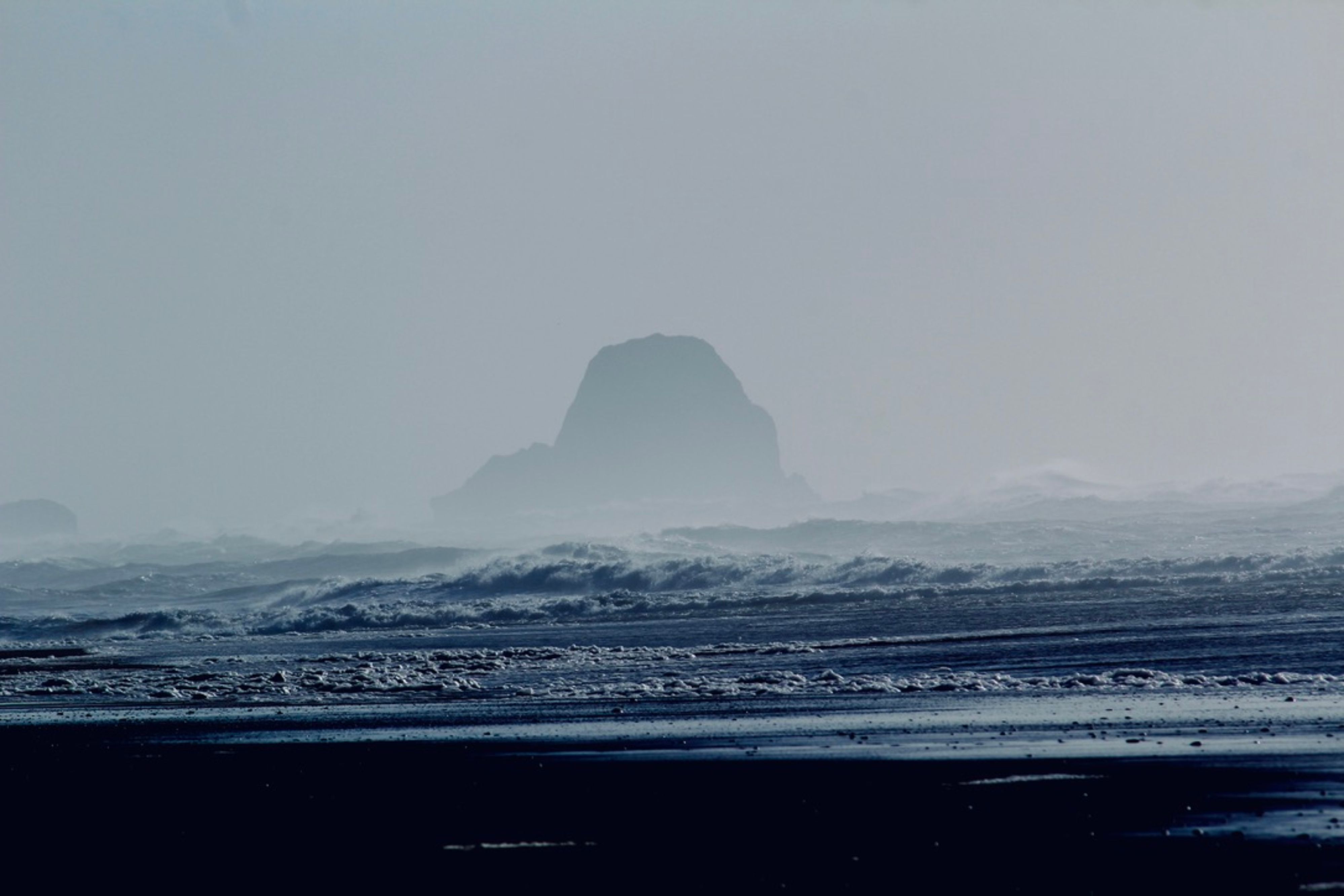 100,000+ Best Misty Ocean Sunset Photos · 100% Free Download · Pexels ...