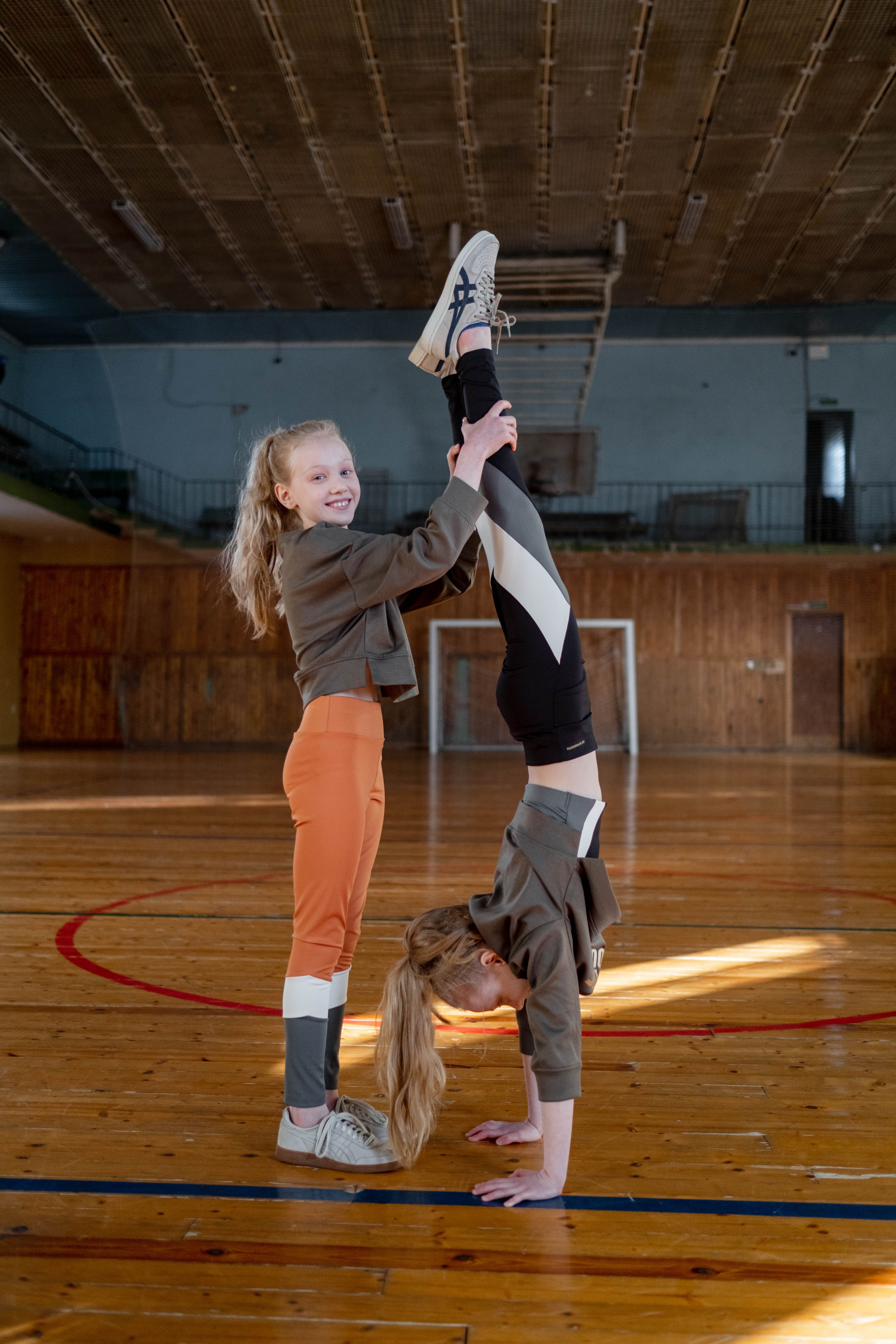 Gymnastics Hall Photos, Download The BEST Free Gymnastics Hall Stock ...