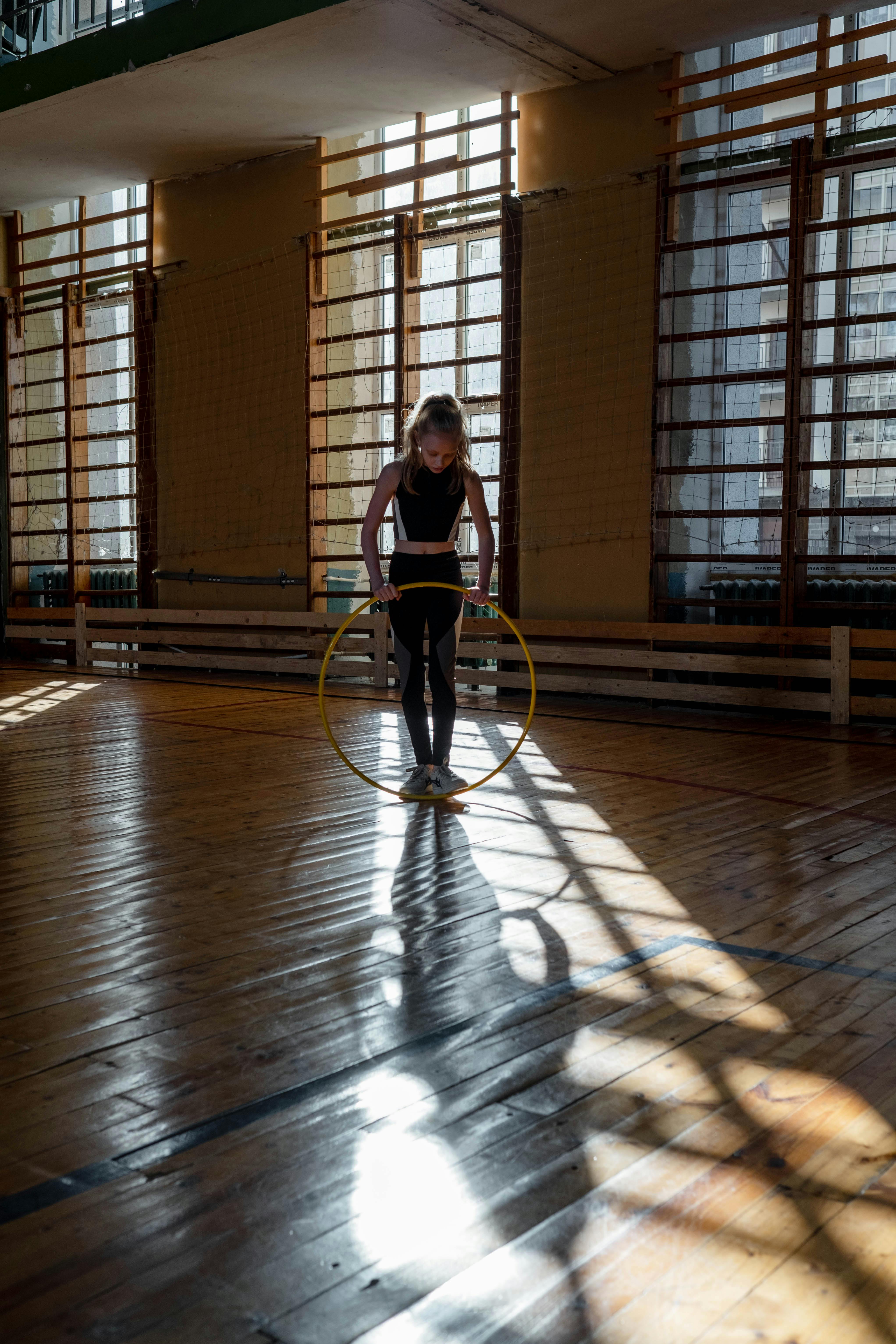 Gym Animations Photos, Download The BEST Free Gym Animations Stock ...