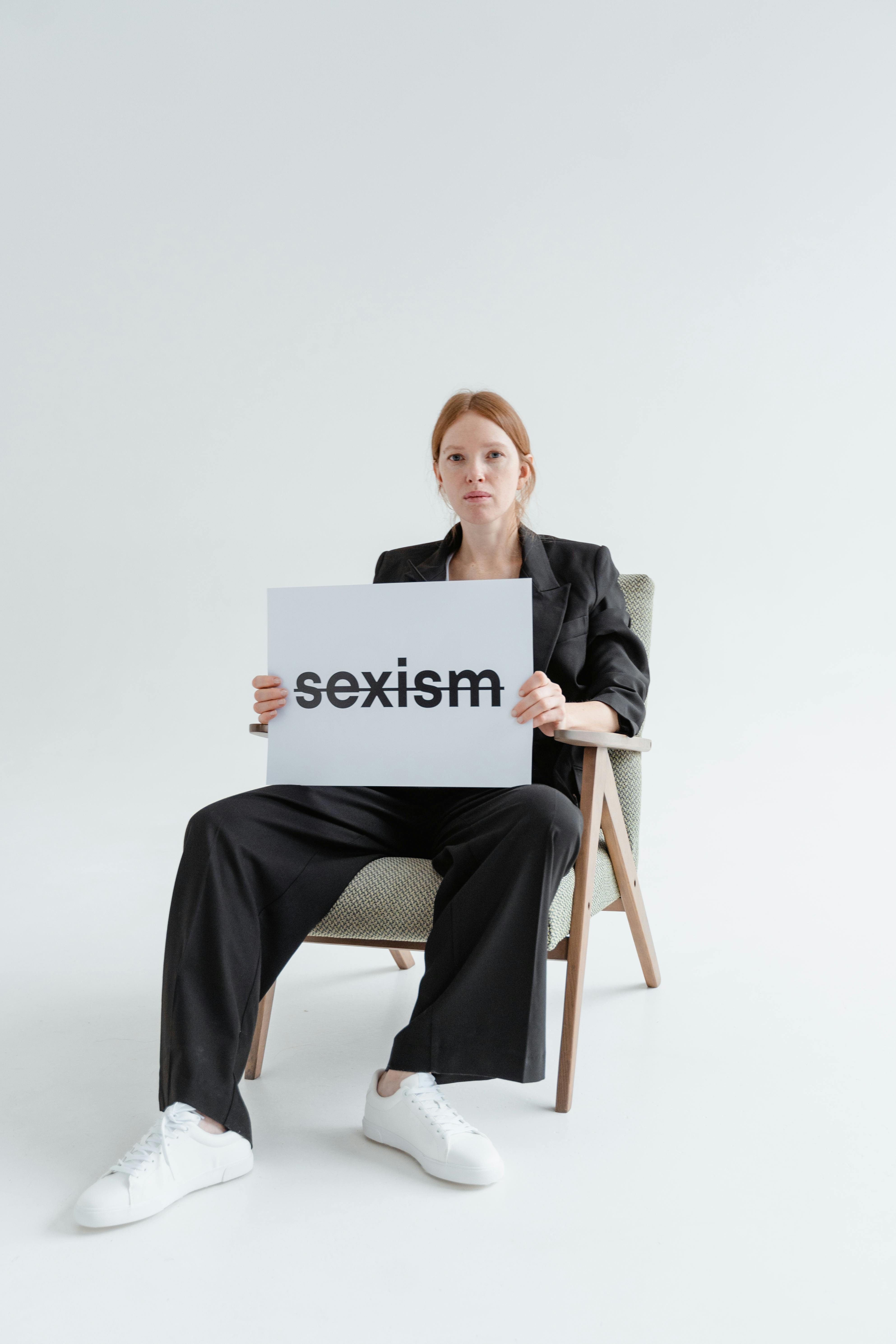 Assertive Posture Photos, Download The BEST Free Assertive Posture ...