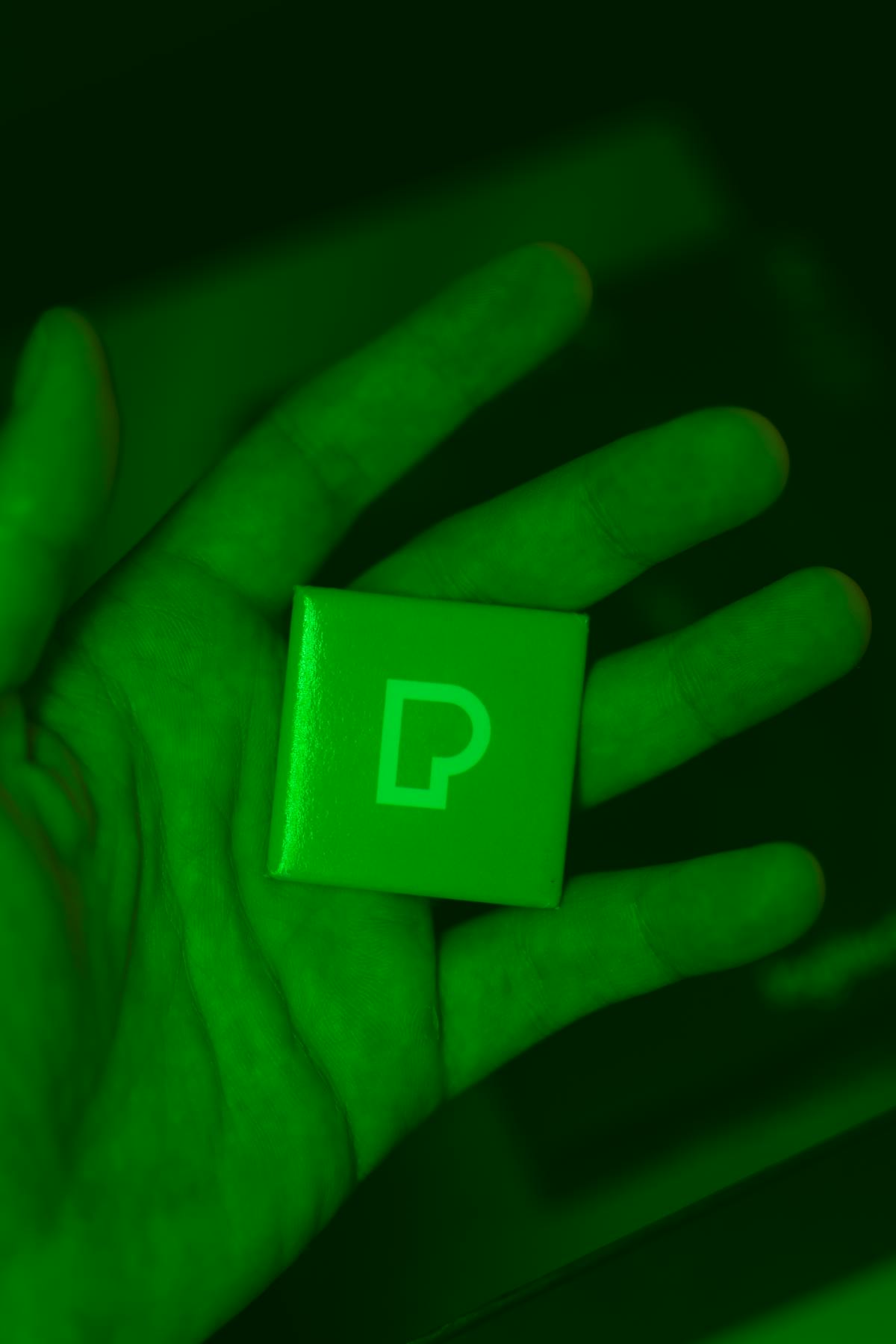 Pexels Logos Photos, Download The BEST Free Pexels Logos Stock Photos ...