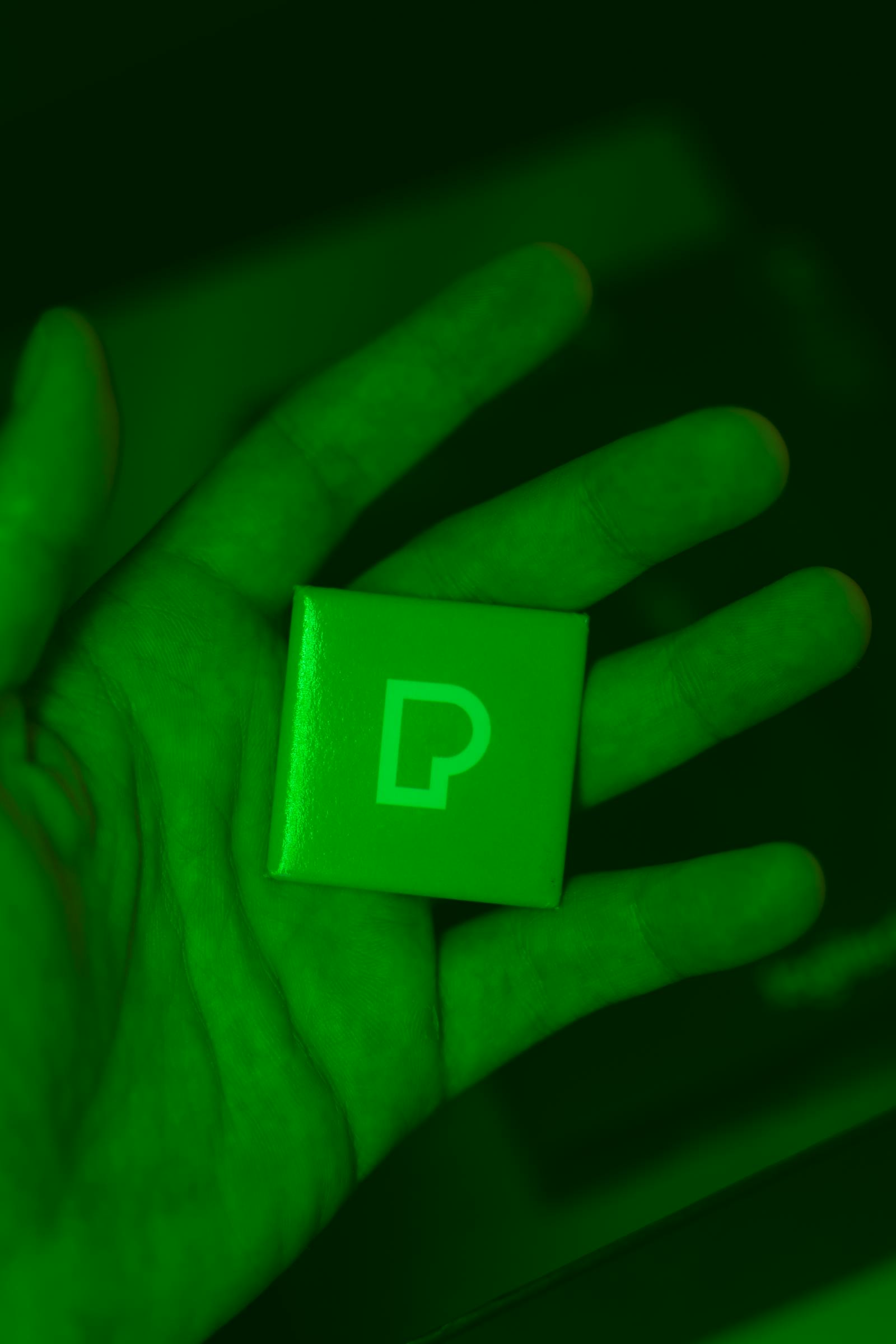 Pexels Logo Photos, Download The BEST Free Pexels Logo Stock Photos ...