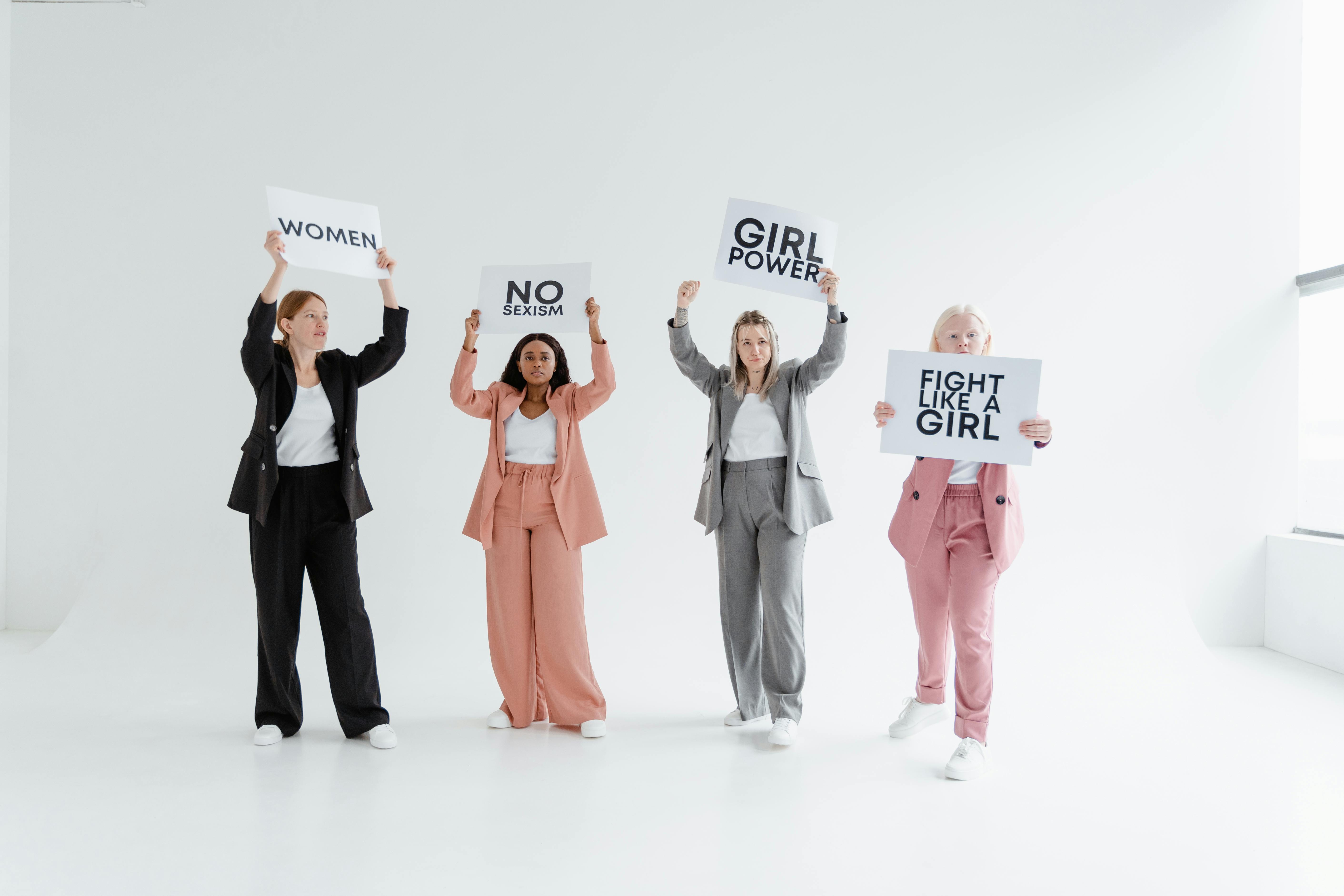 Auction Placards Photos Photos, Download The BEST Free Auction Placards ...