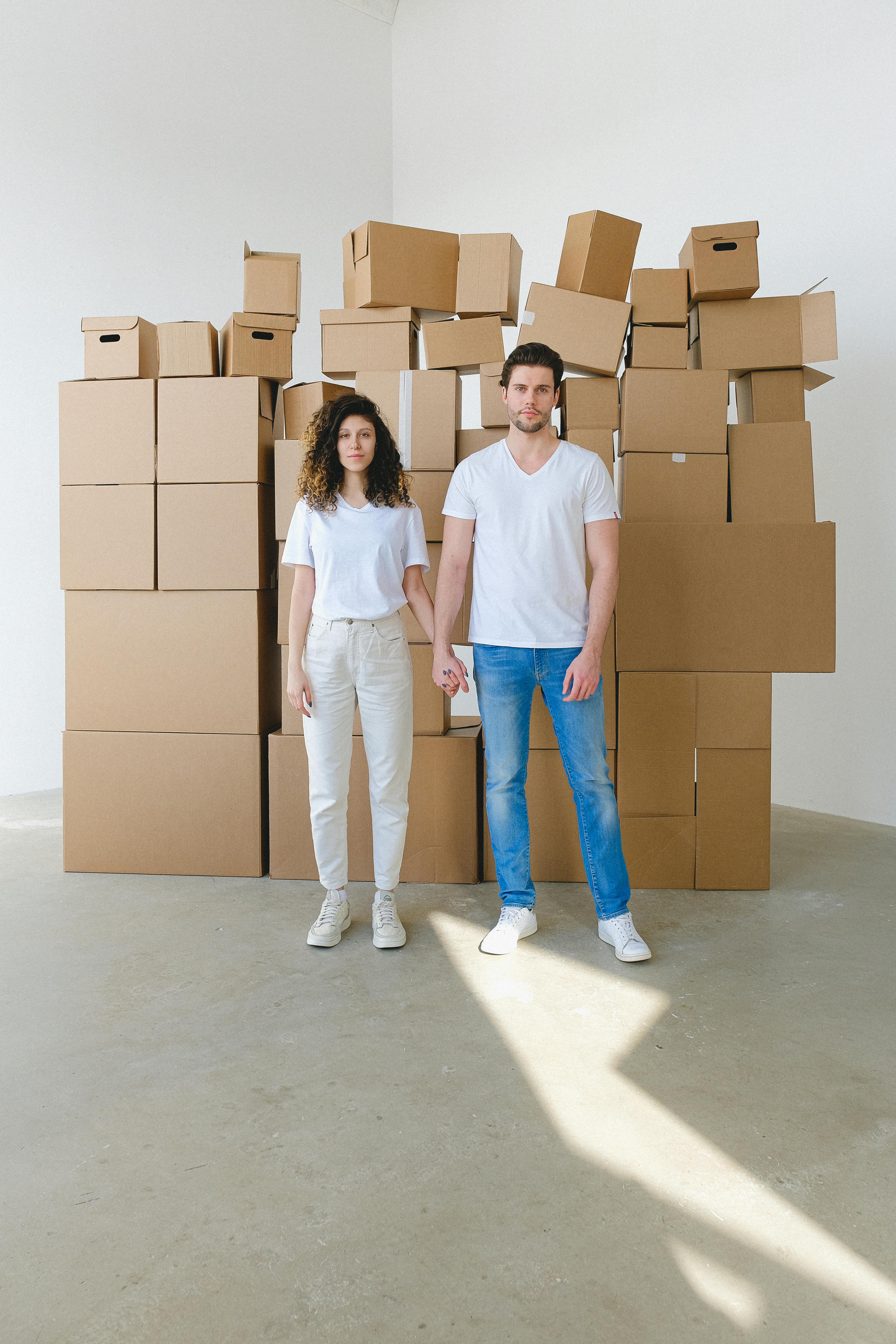 Personal Move Photos, Download The BEST Free Personal Move Stock Photos ...