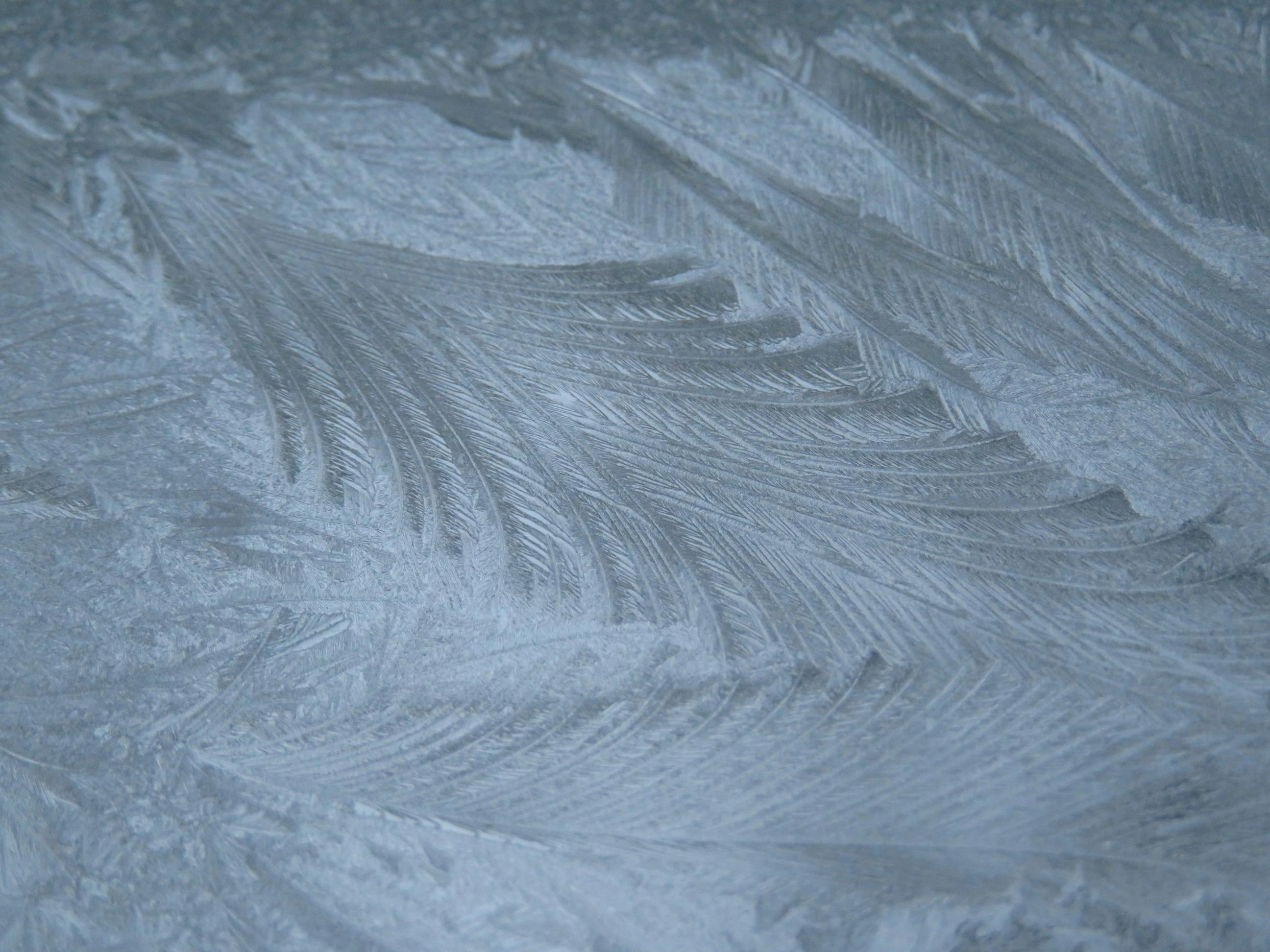 48,262+ Best Free Ice texture Stock Photos & Images · 100% Royalty-Free ...