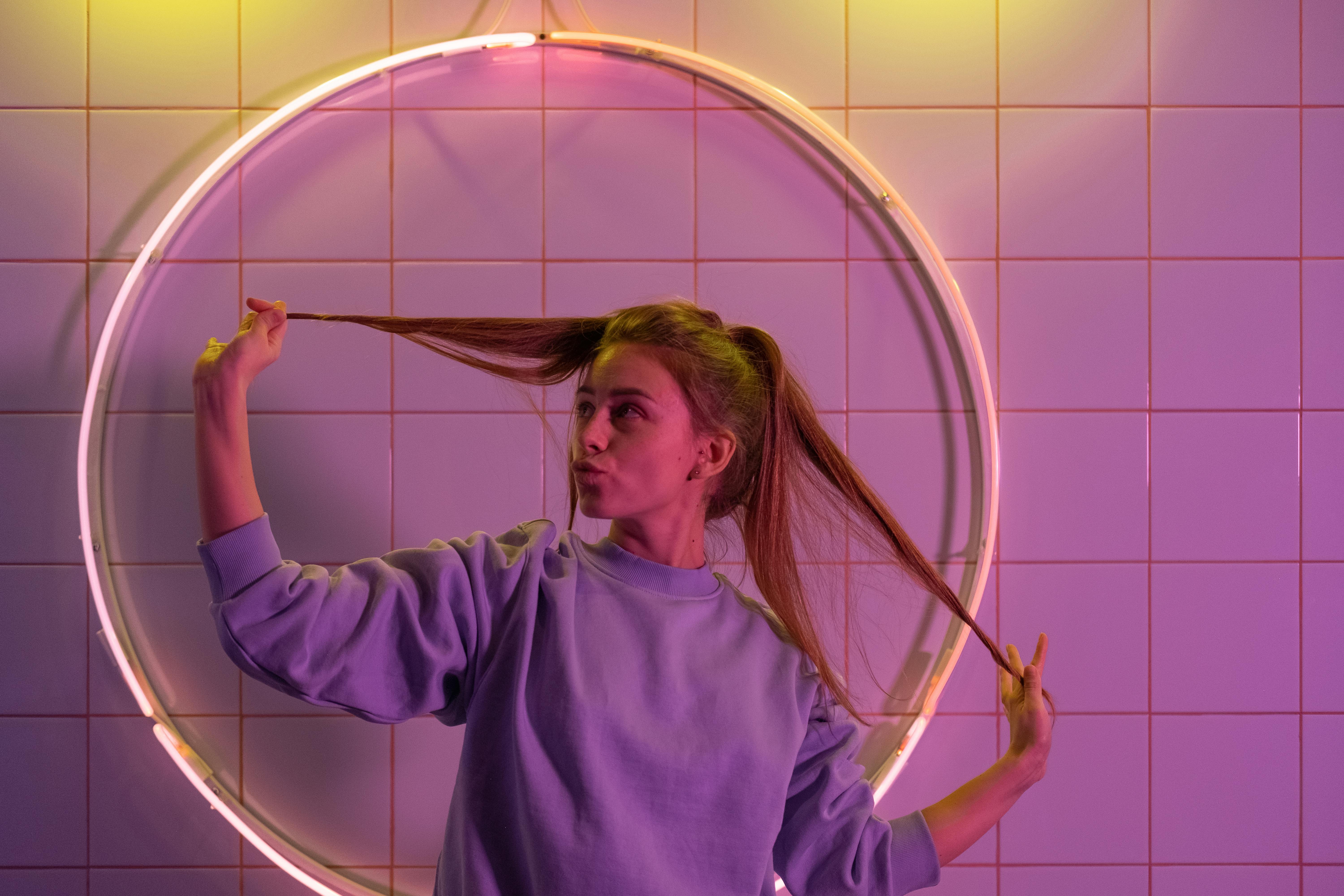 Tiled Background Photos, Download The BEST Free Tiled Background Stock ...