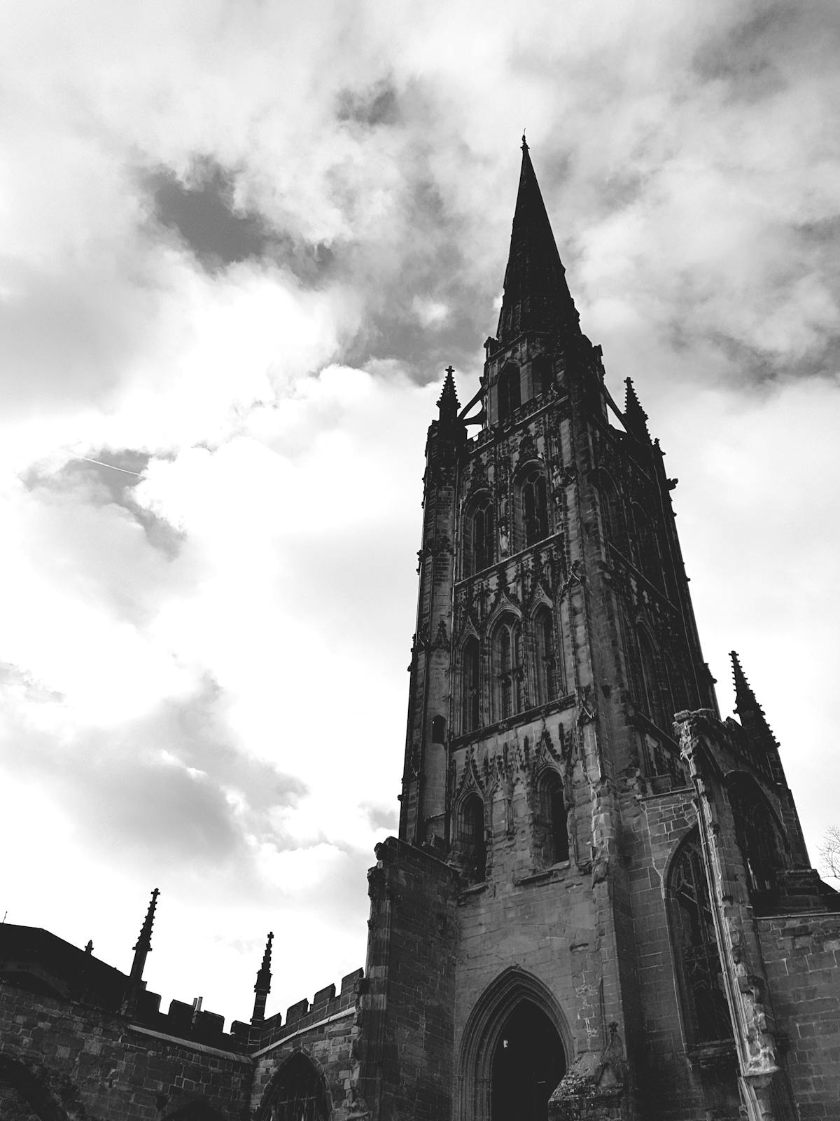 Gothic Photos, Download The BEST Free Gothic Stock Photos & HD Images