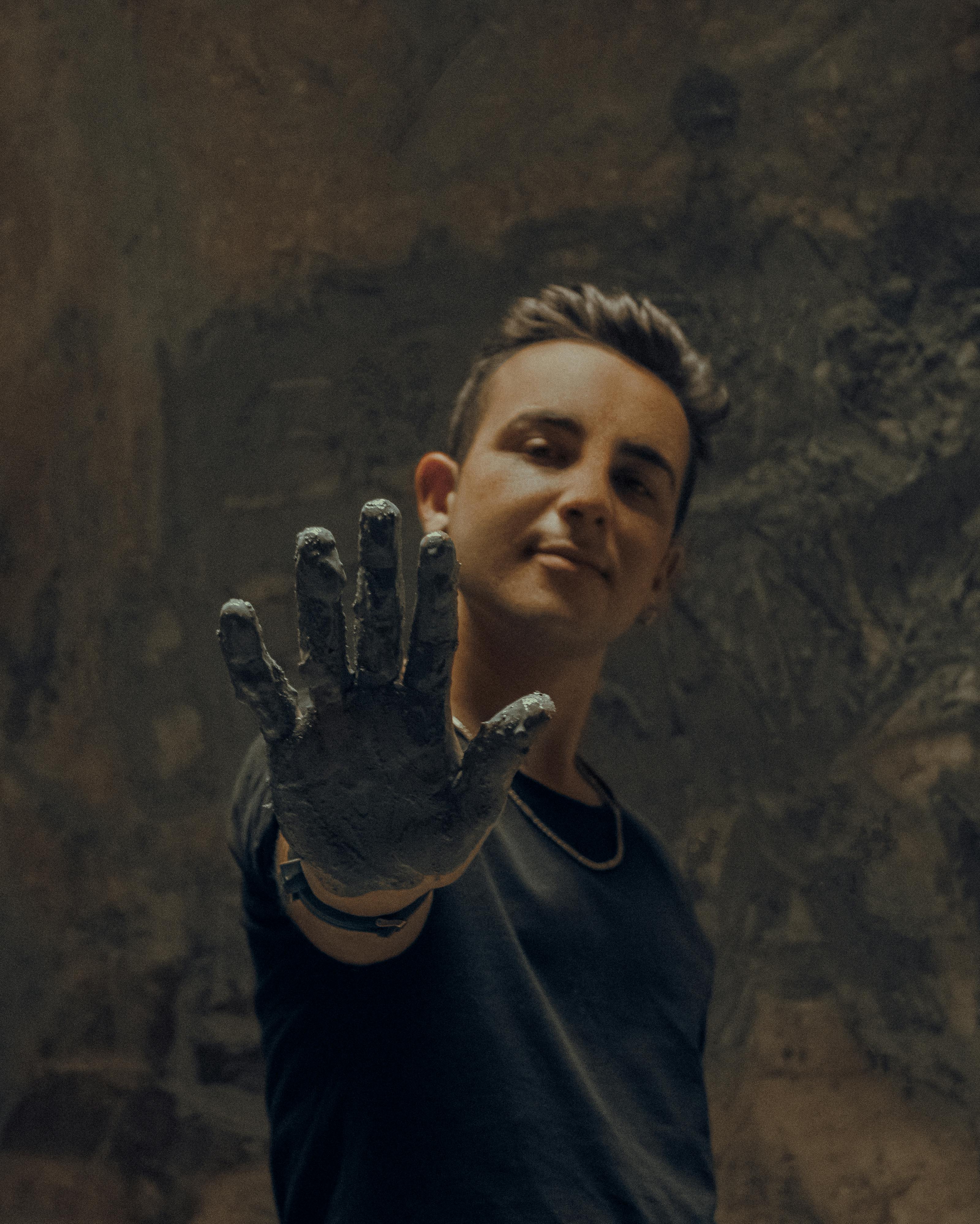 Messy Guy Photos, Download The BEST Free Messy Guy Stock Photos & HD Images