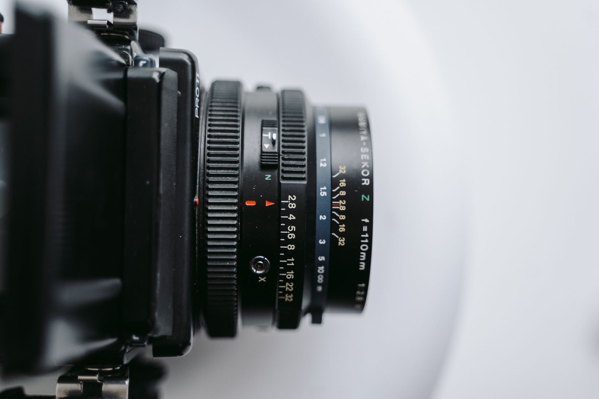 Stop Camera from Saving to OneDrive Automatically Easily