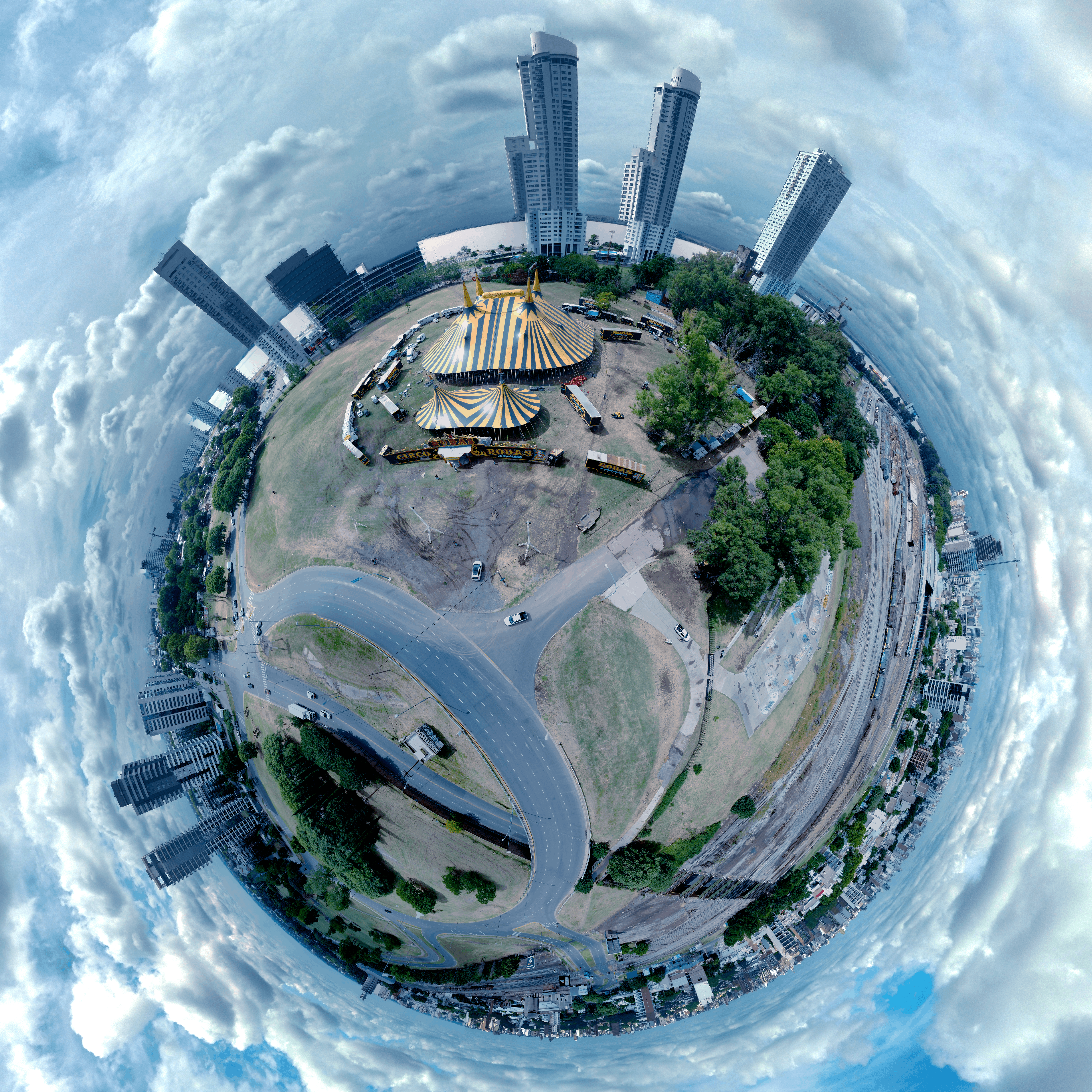 Panoramic Technology Photos, Download The BEST Free Panoramic ...