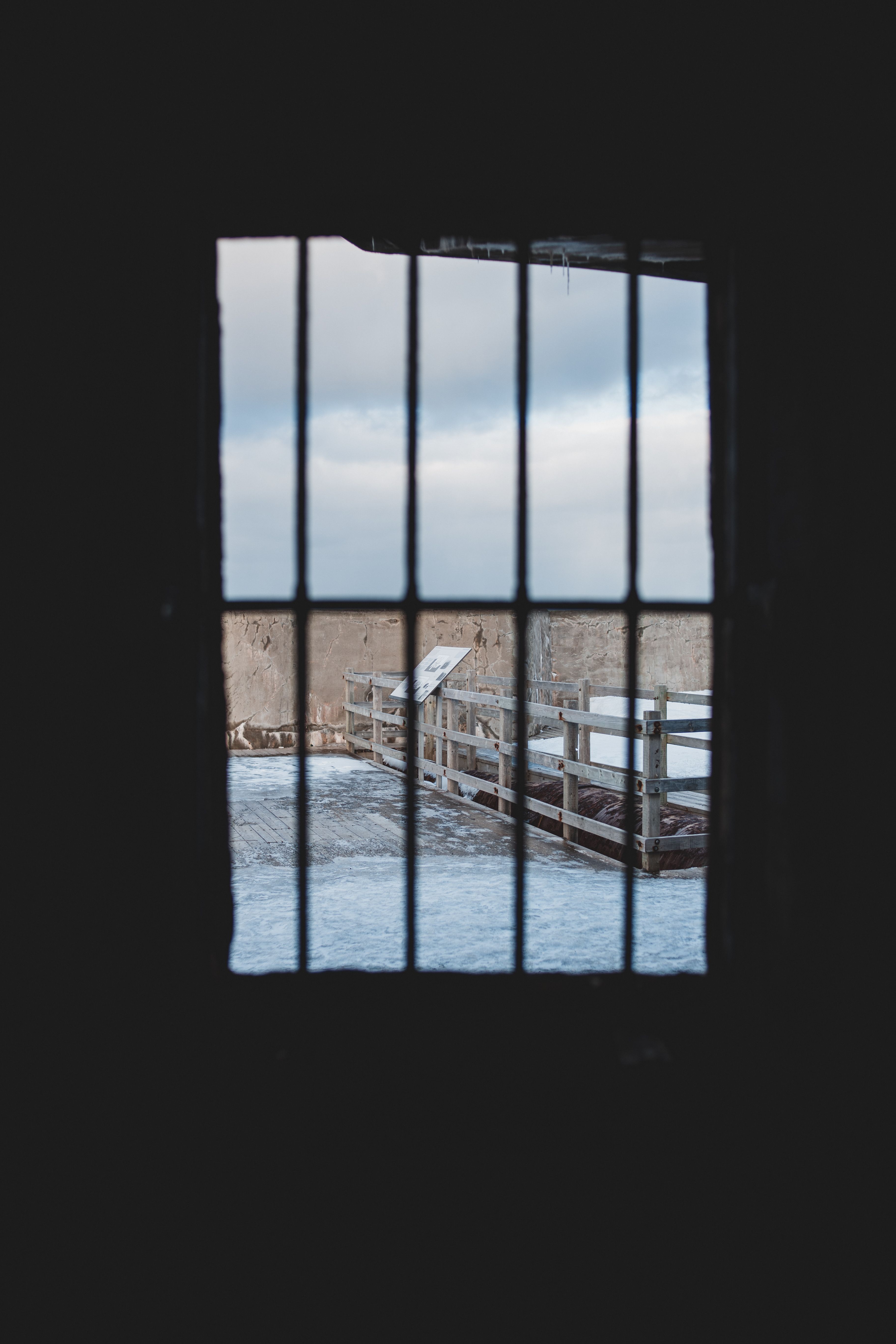 Bar Scene Empty Photos, Download The BEST Free Bar Scene Empty Stock ...