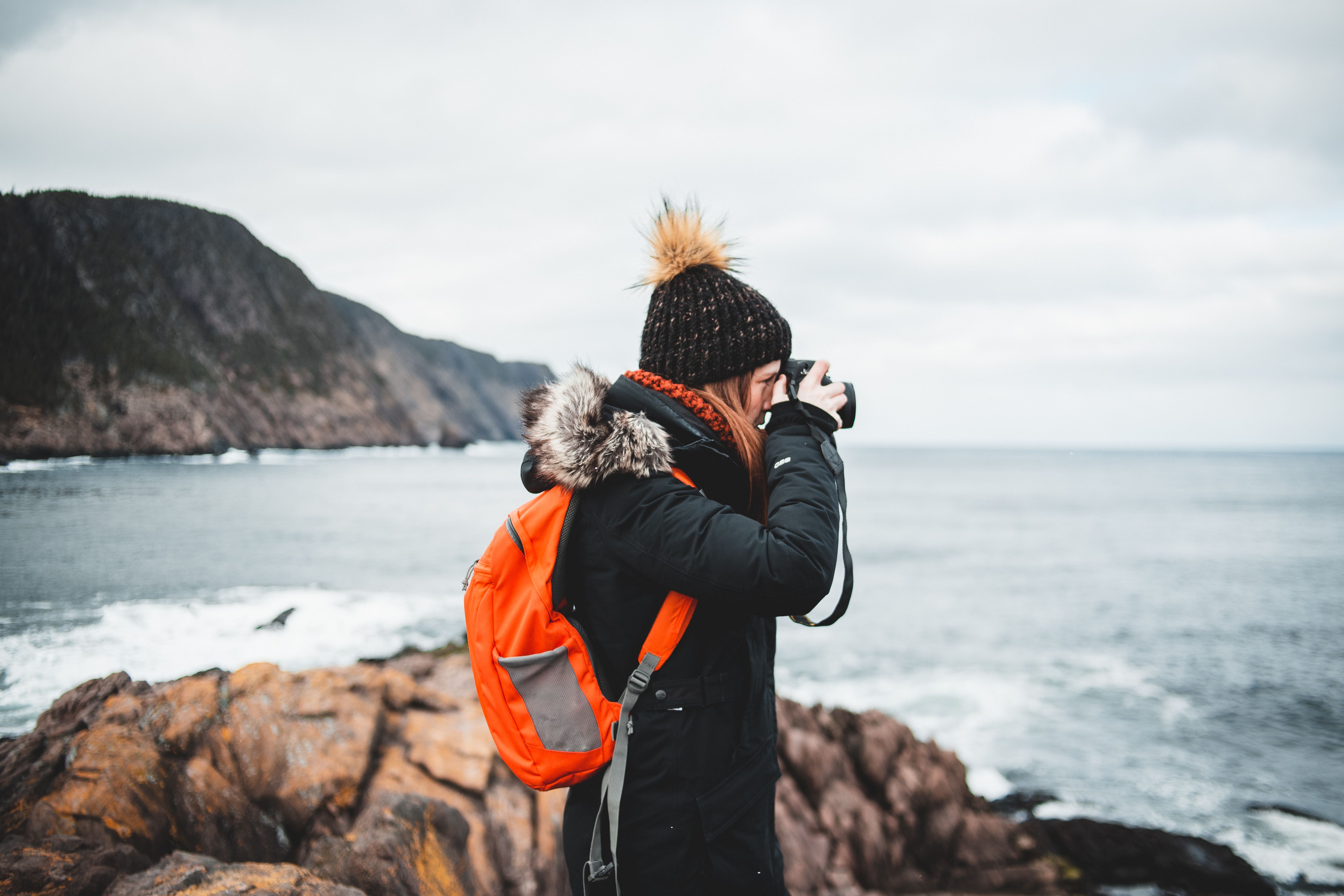 Ocean Side Picture Photos, Download The BEST Free Ocean Side Picture ...