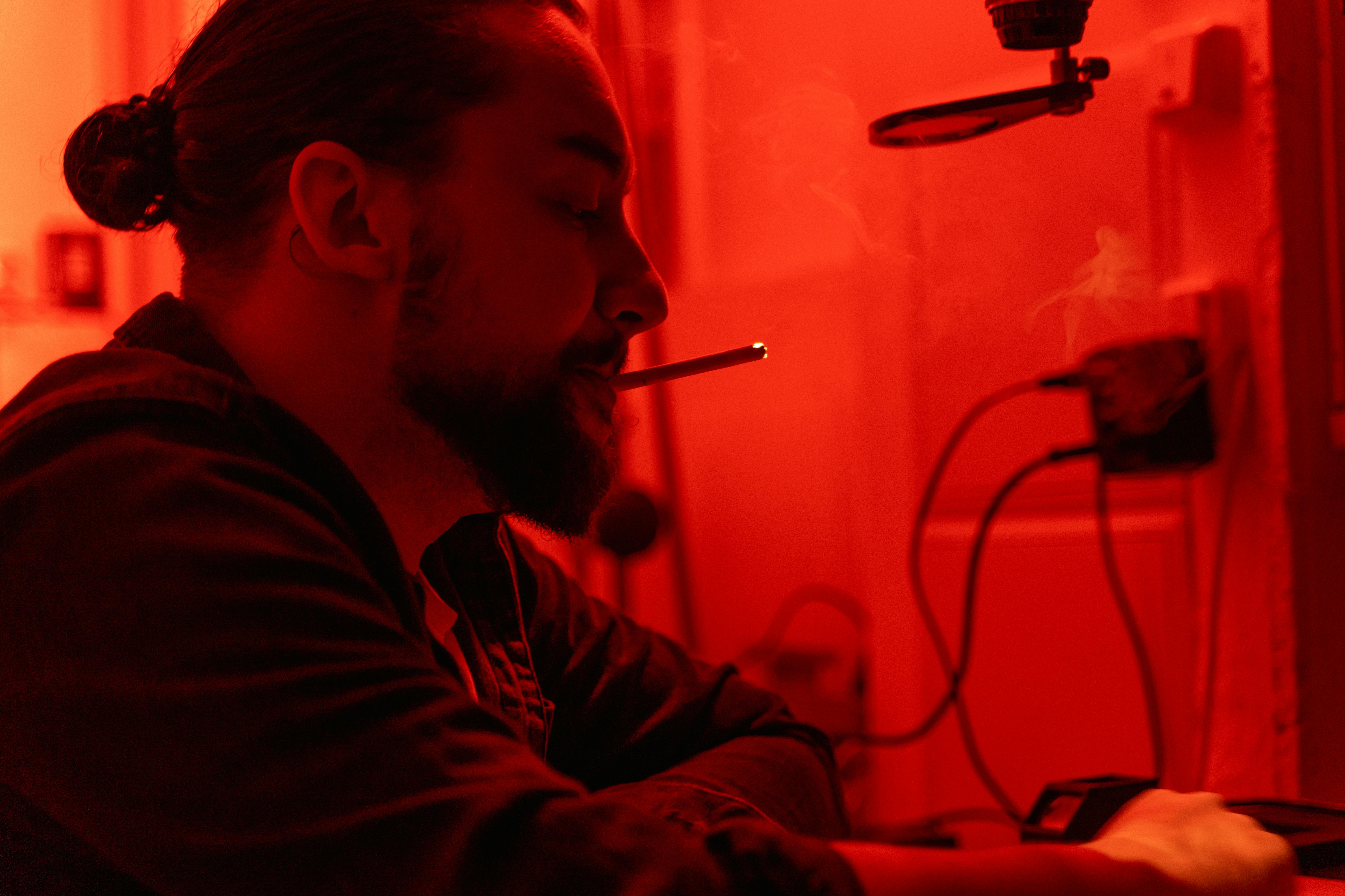 Low Light Image Photos, Download The BEST Free Low Light Image Stock ...