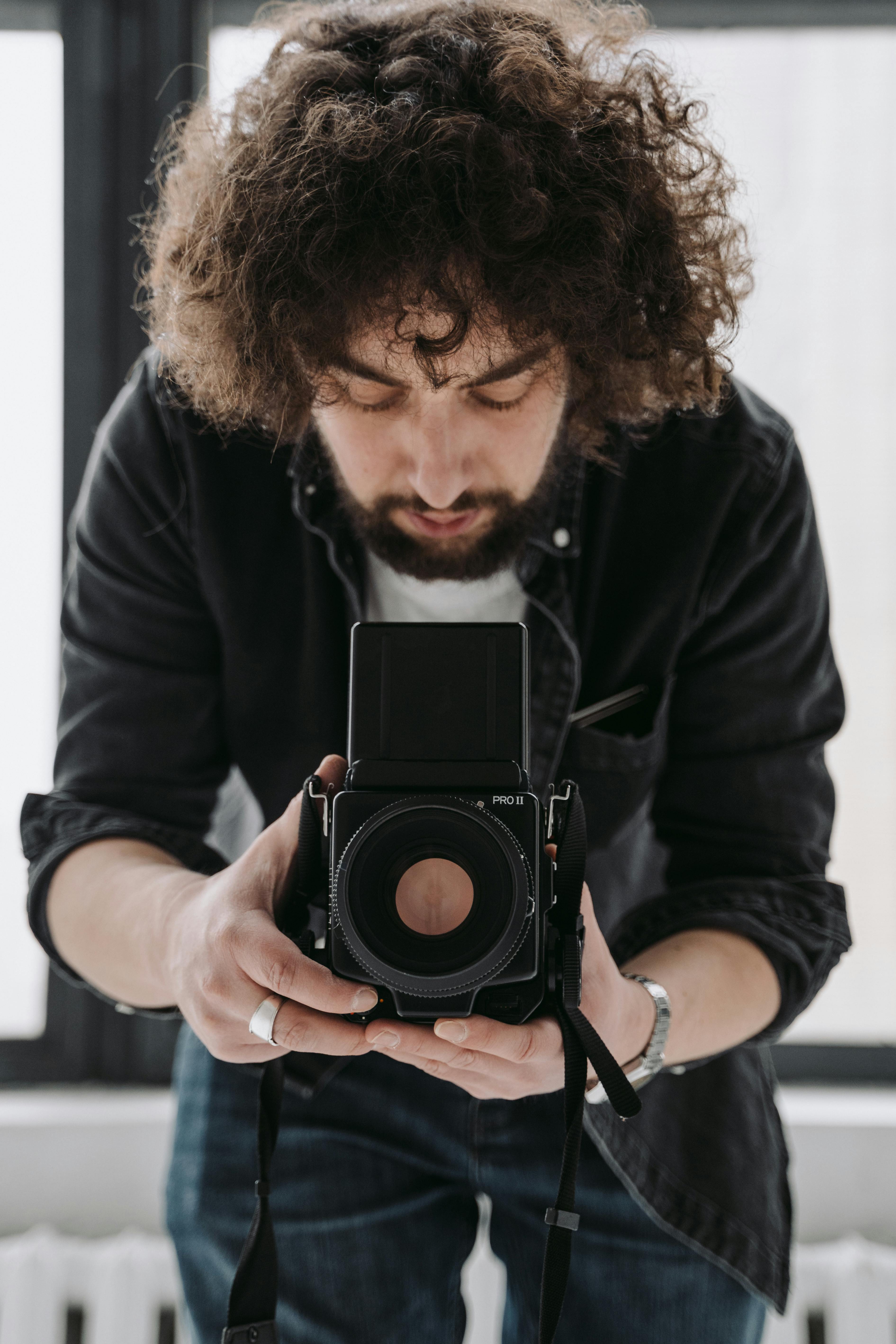 Detailed Room Descriptions And Photos Photos, Download The BEST Free ...