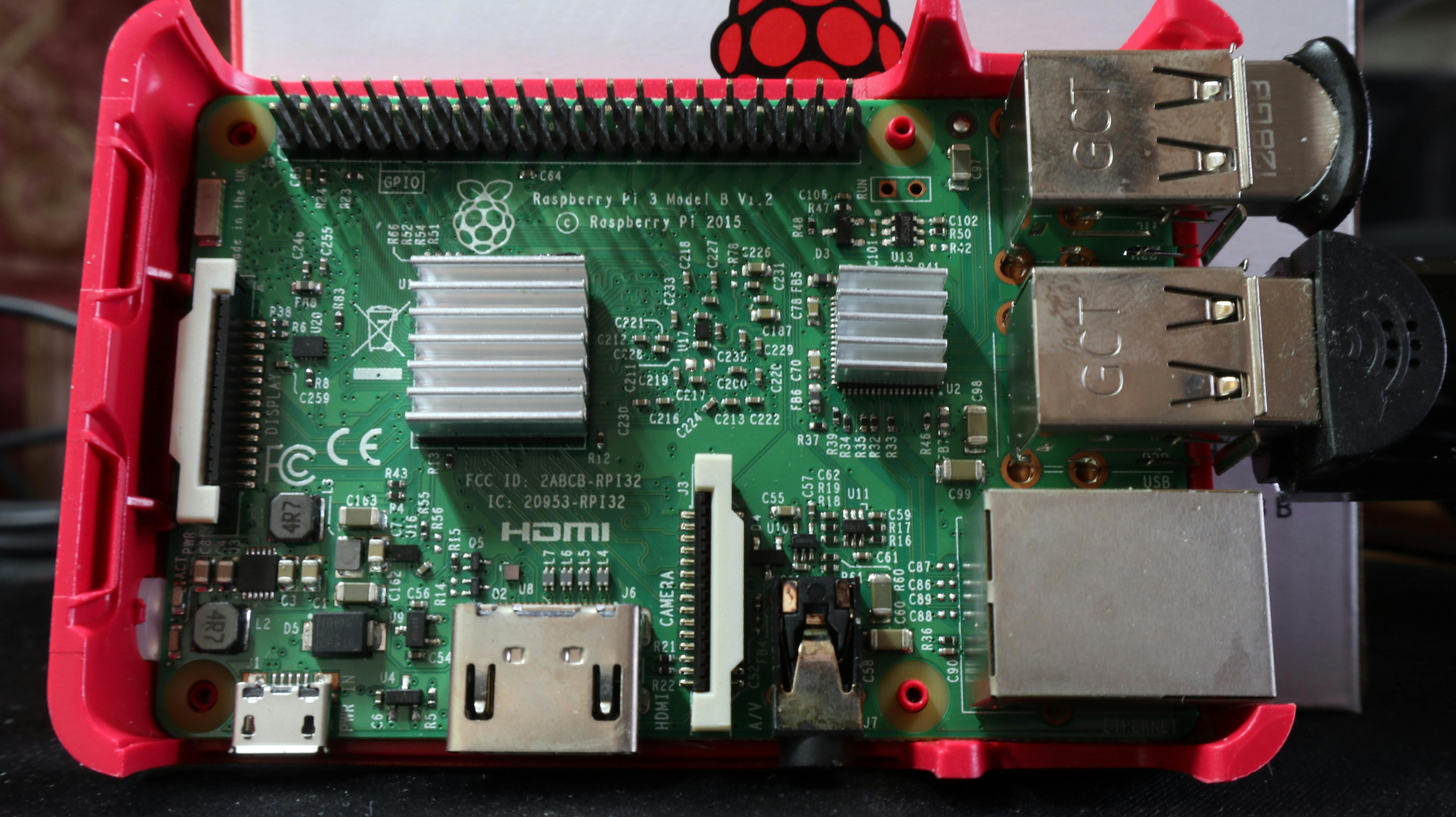 Free stock photo of glaxary, space, stars