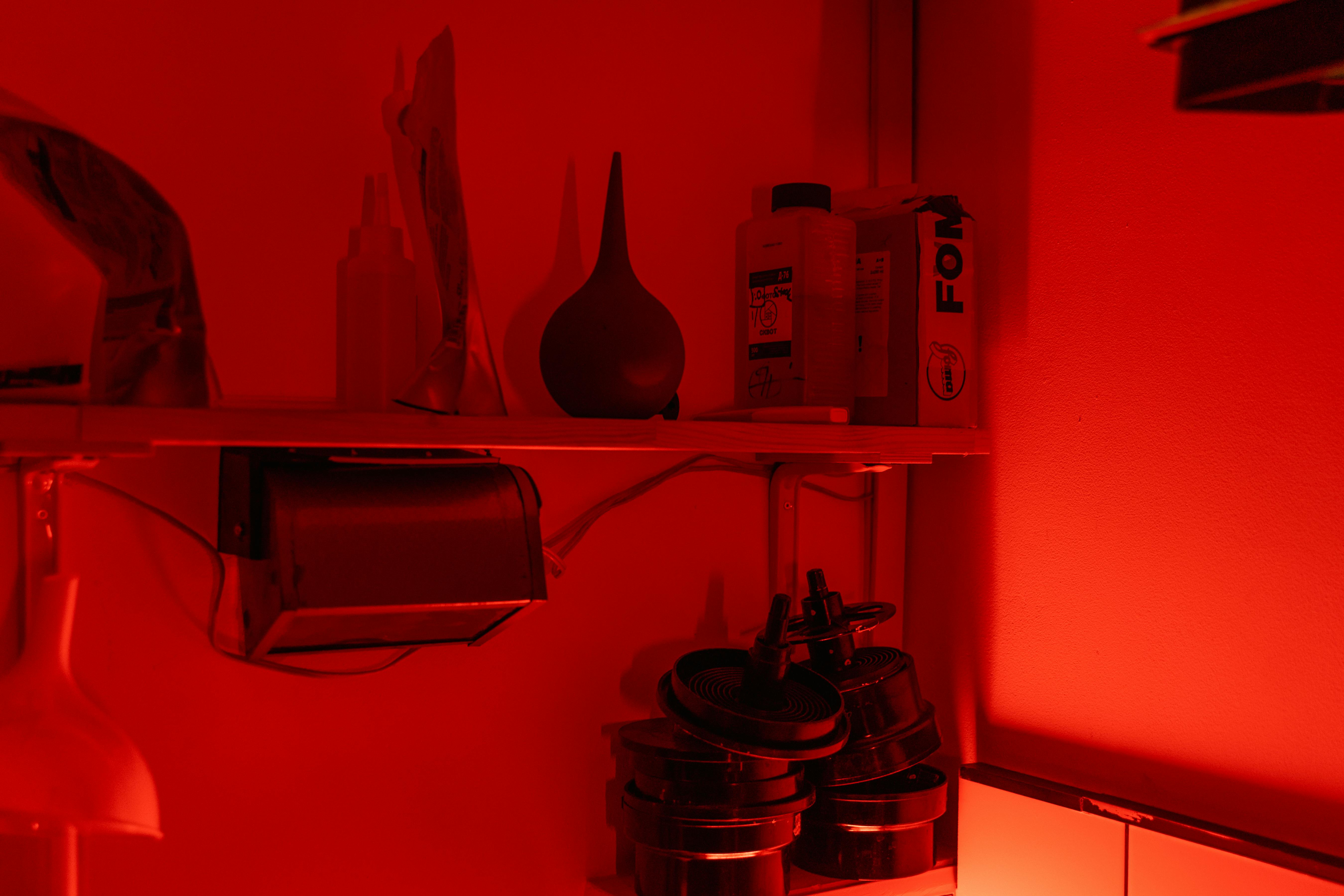 127+ Fotos y Imágenes de Implicit assumption Gratis · Banco de Fotos Gratis