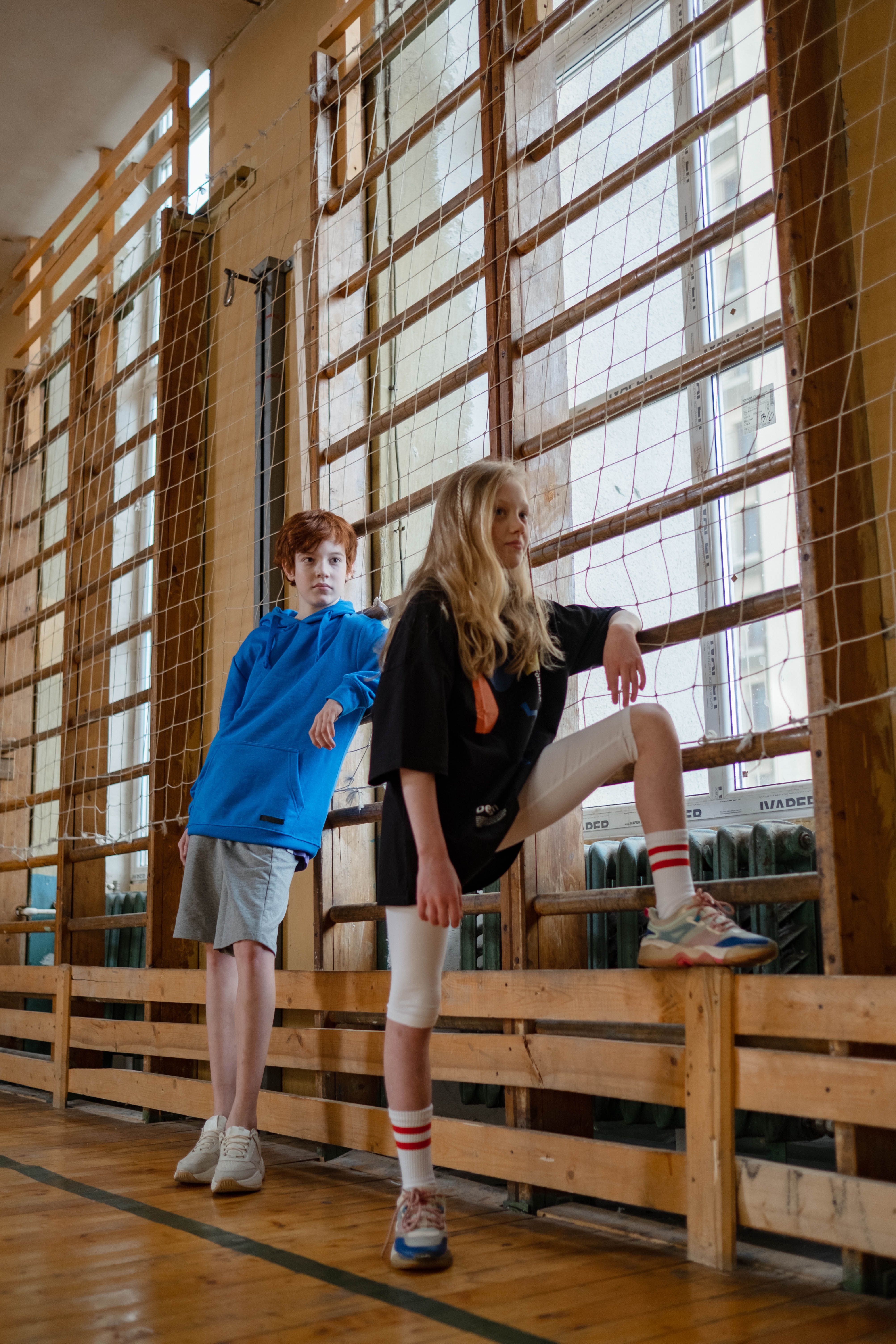 Physical Education Photos, Download The BEST Free Physical Education ...