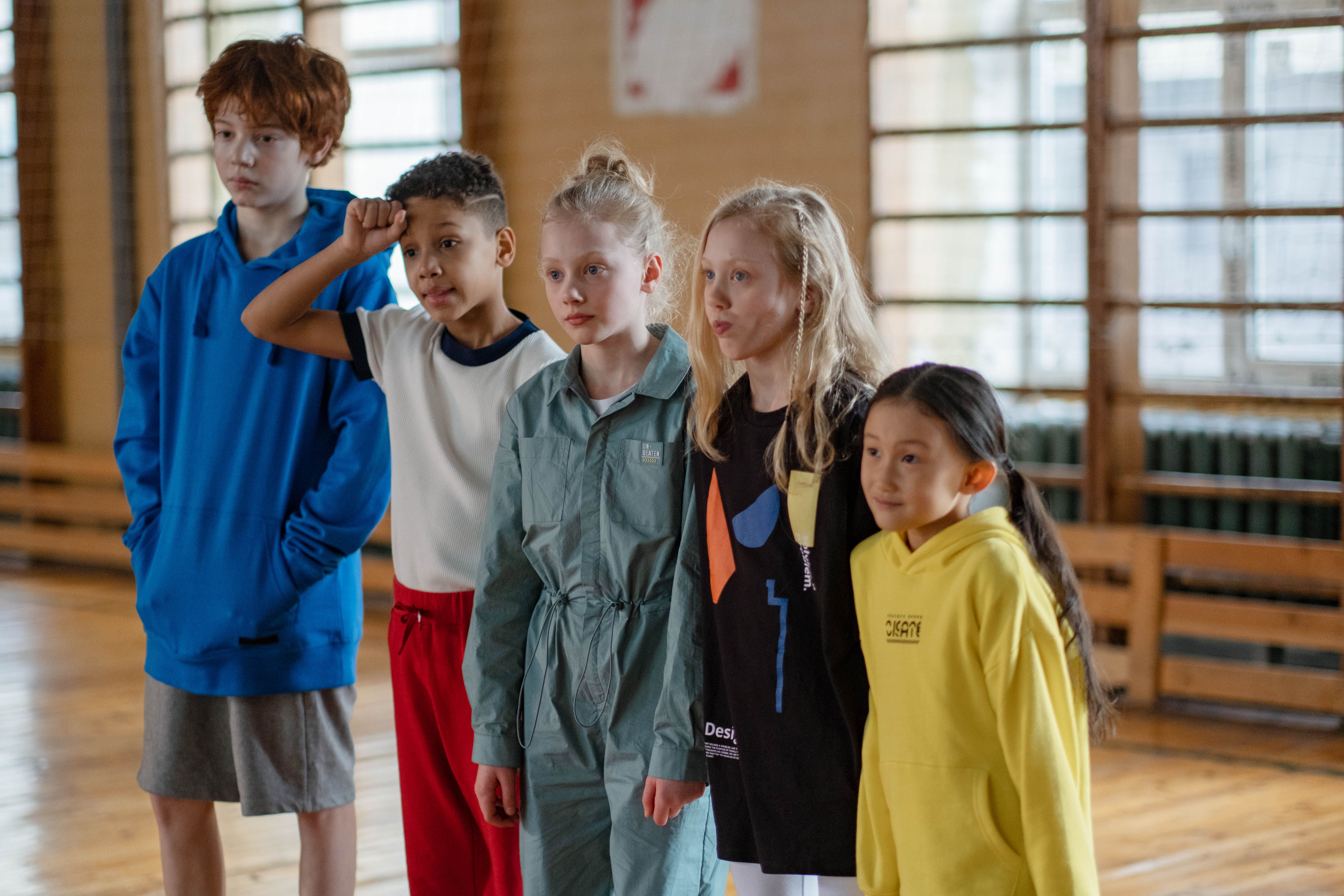 Physical Education Photos, Download The BEST Free Physical Education ...