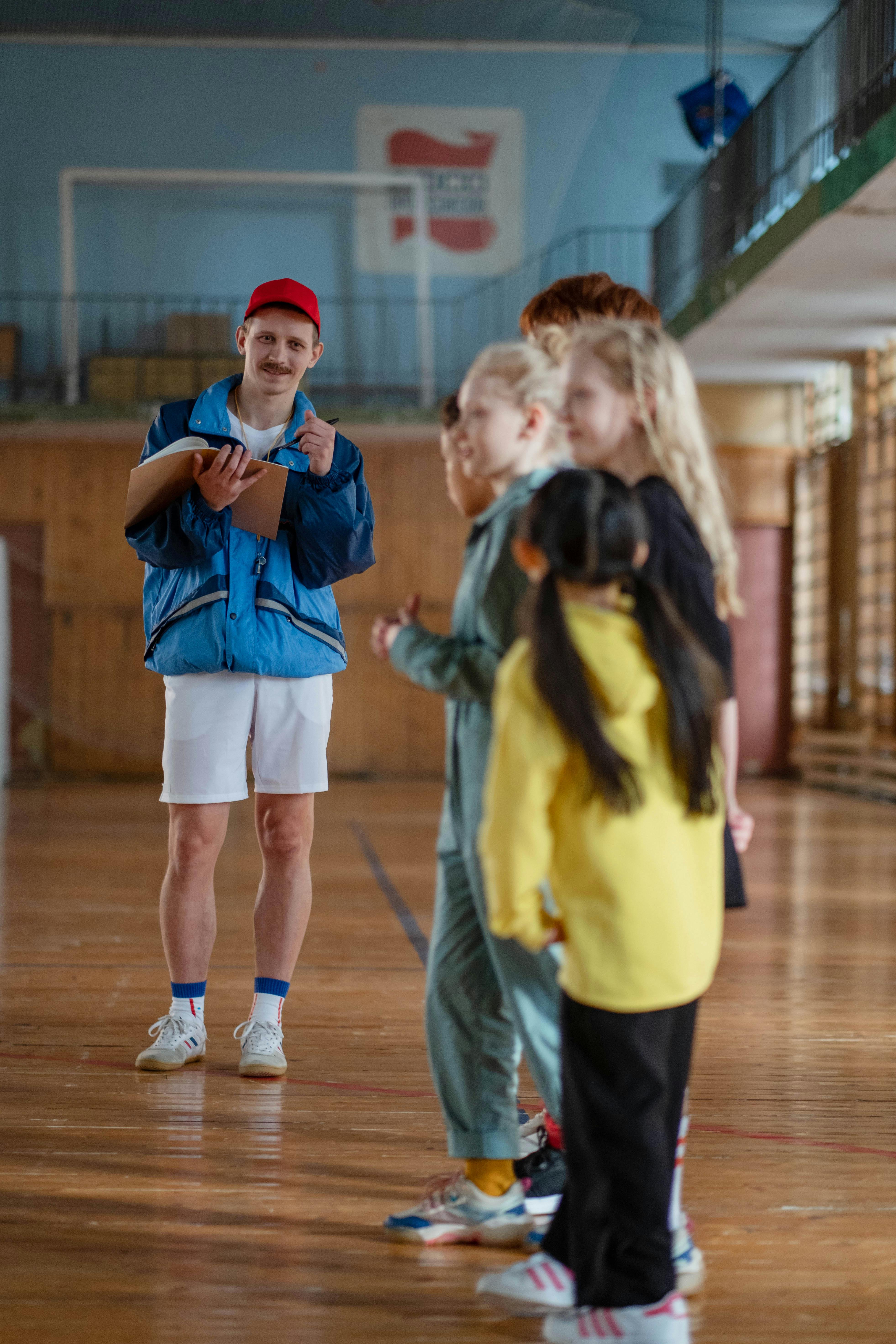 Ranking Photos, Download The BEST Free Ranking Stock Photos & HD Images