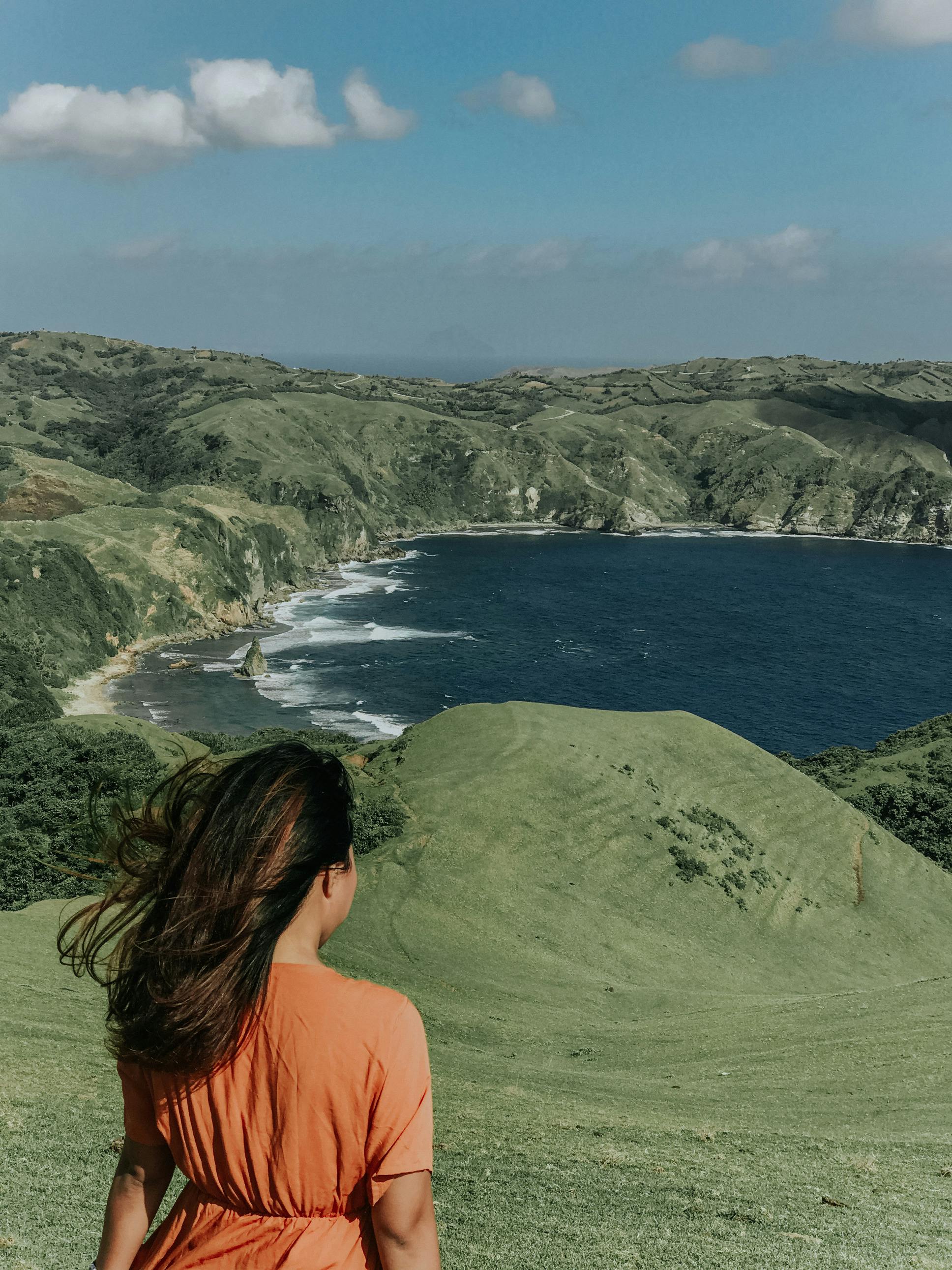 Batanes Photos, Download The BEST Free Batanes Stock Photos & HD Images