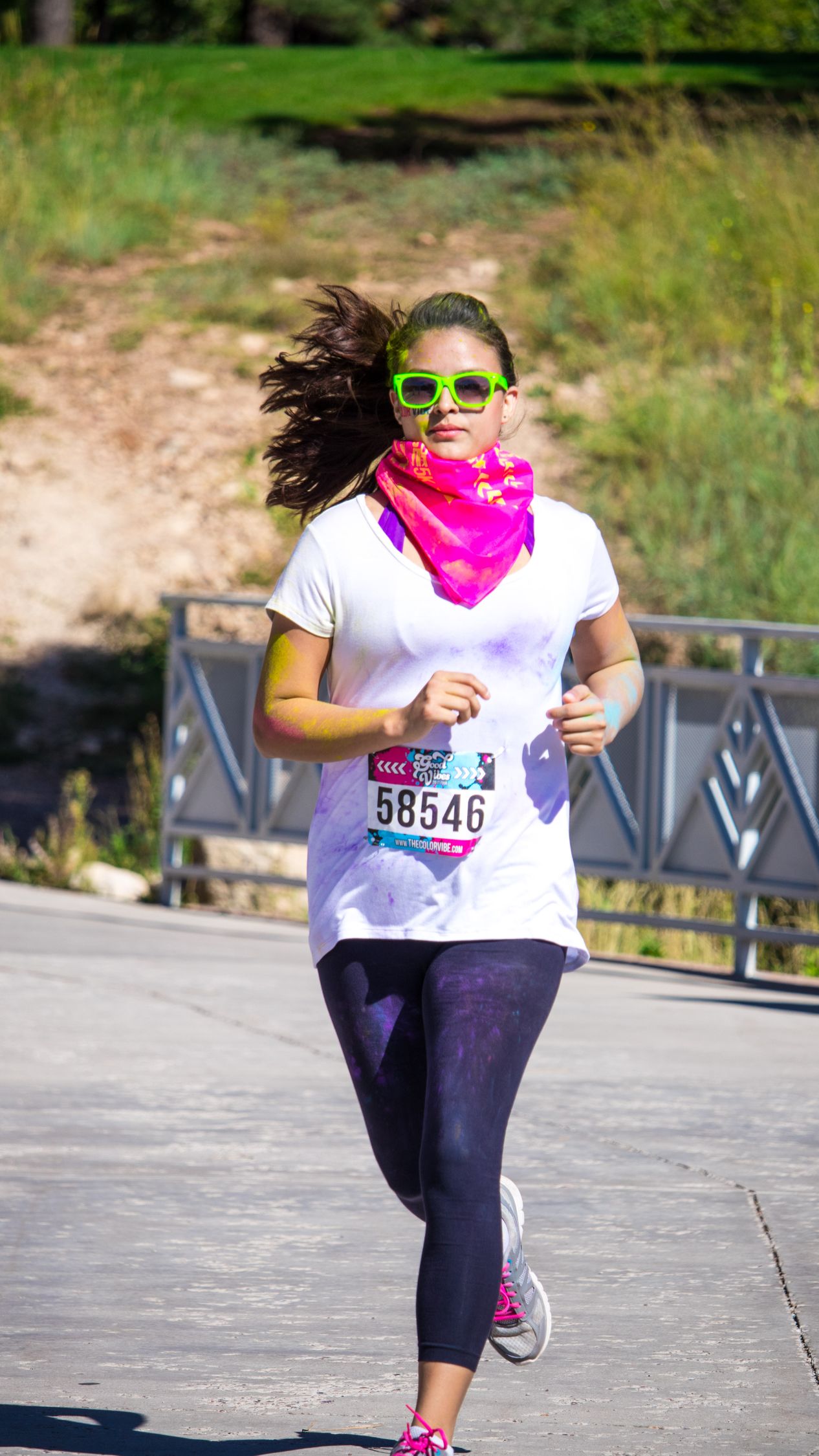 Free Stock Photo Of 5k Colour free-stock-photo-of-5k-colour
