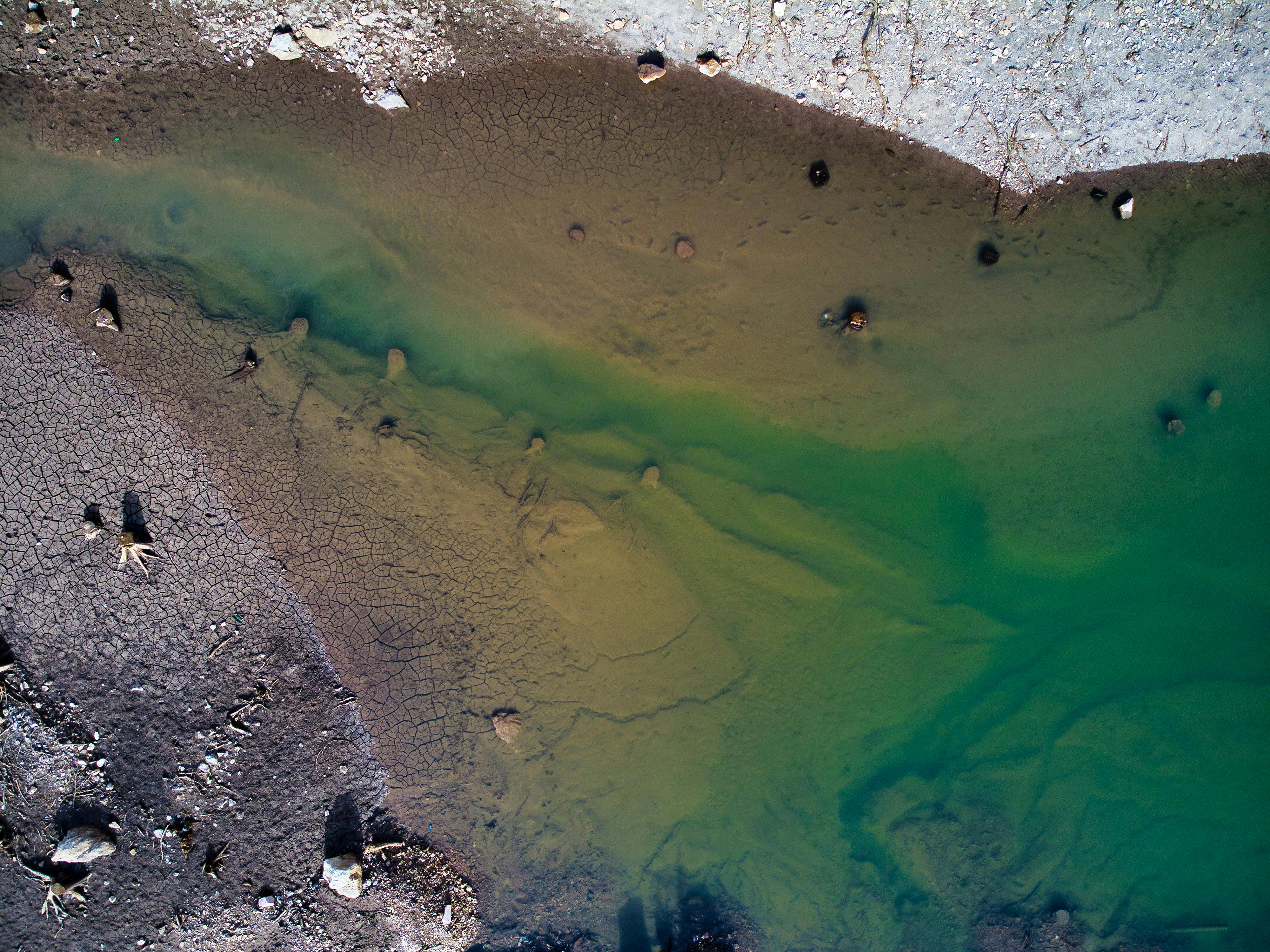 Sediment Runoff Photos, Download The BEST Free Sediment Runoff Stock ...