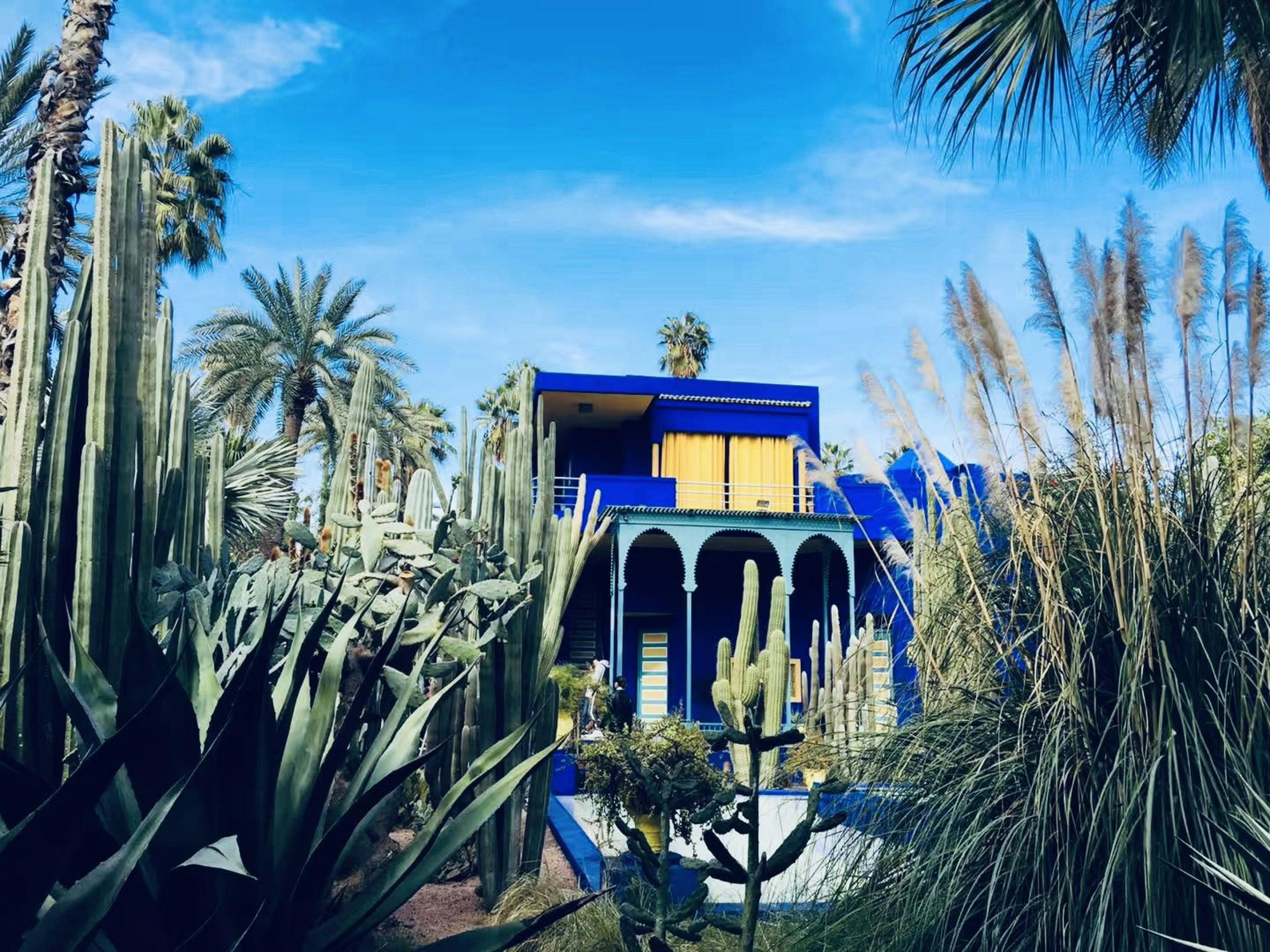 Henry Li – Fotografia