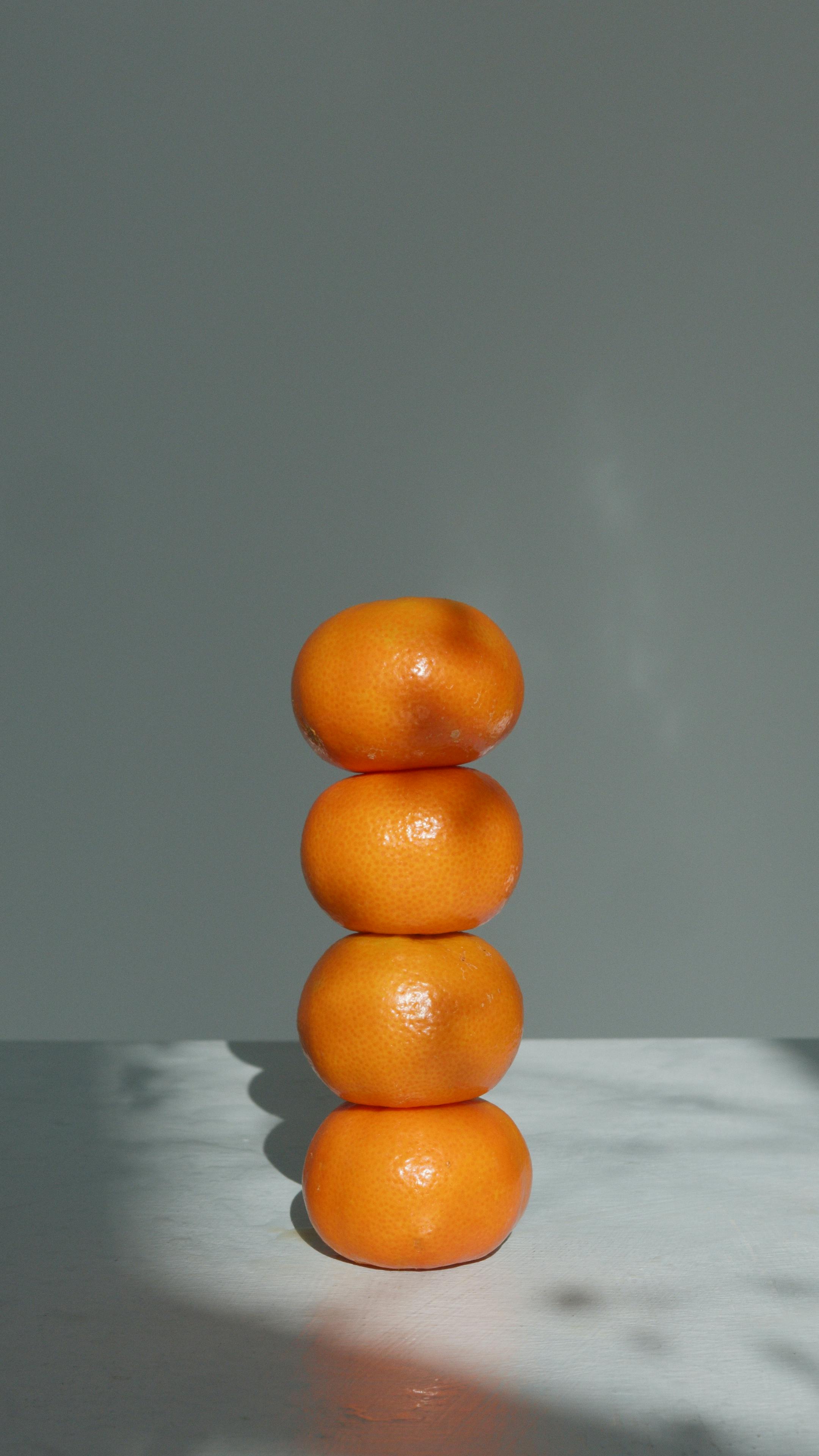 Stack Of Oranges Photos, Download The BEST Free Stack Of Oranges Stock ...