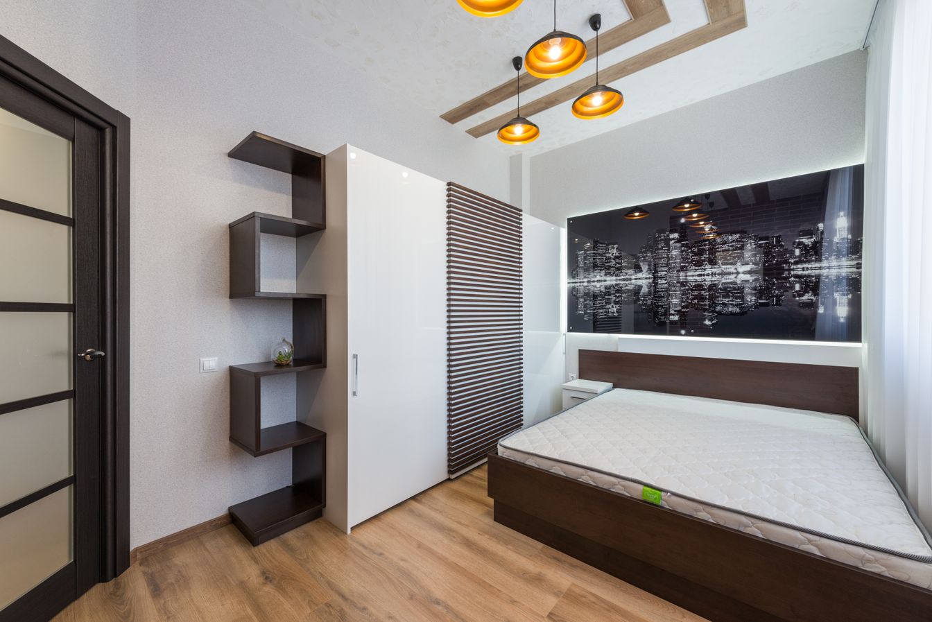 Understanding Mattress Sizes in Centimetres for Perfect Fit