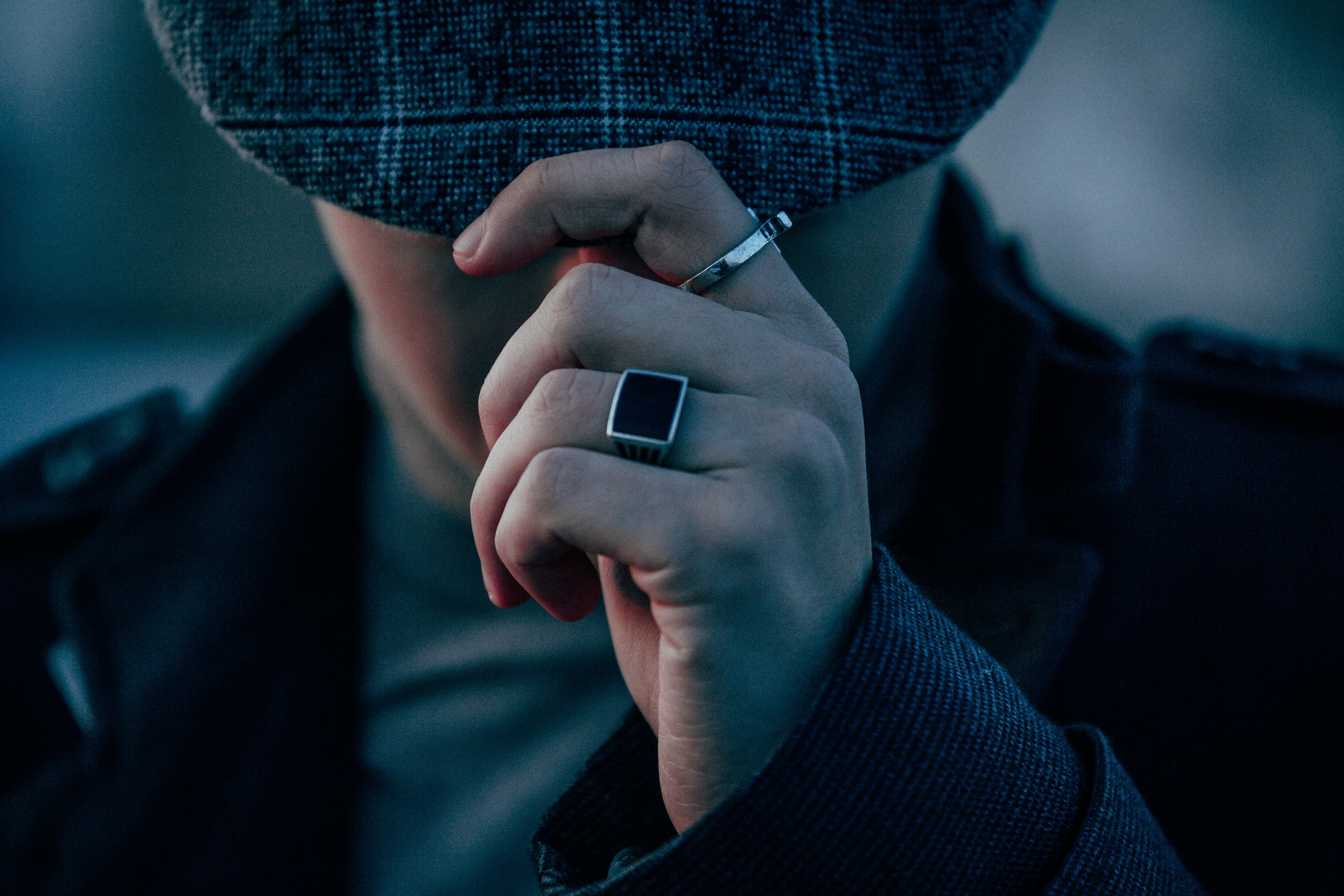 70+ Best Unknown Photos · 100% Free Download · Pexels Stock Photos