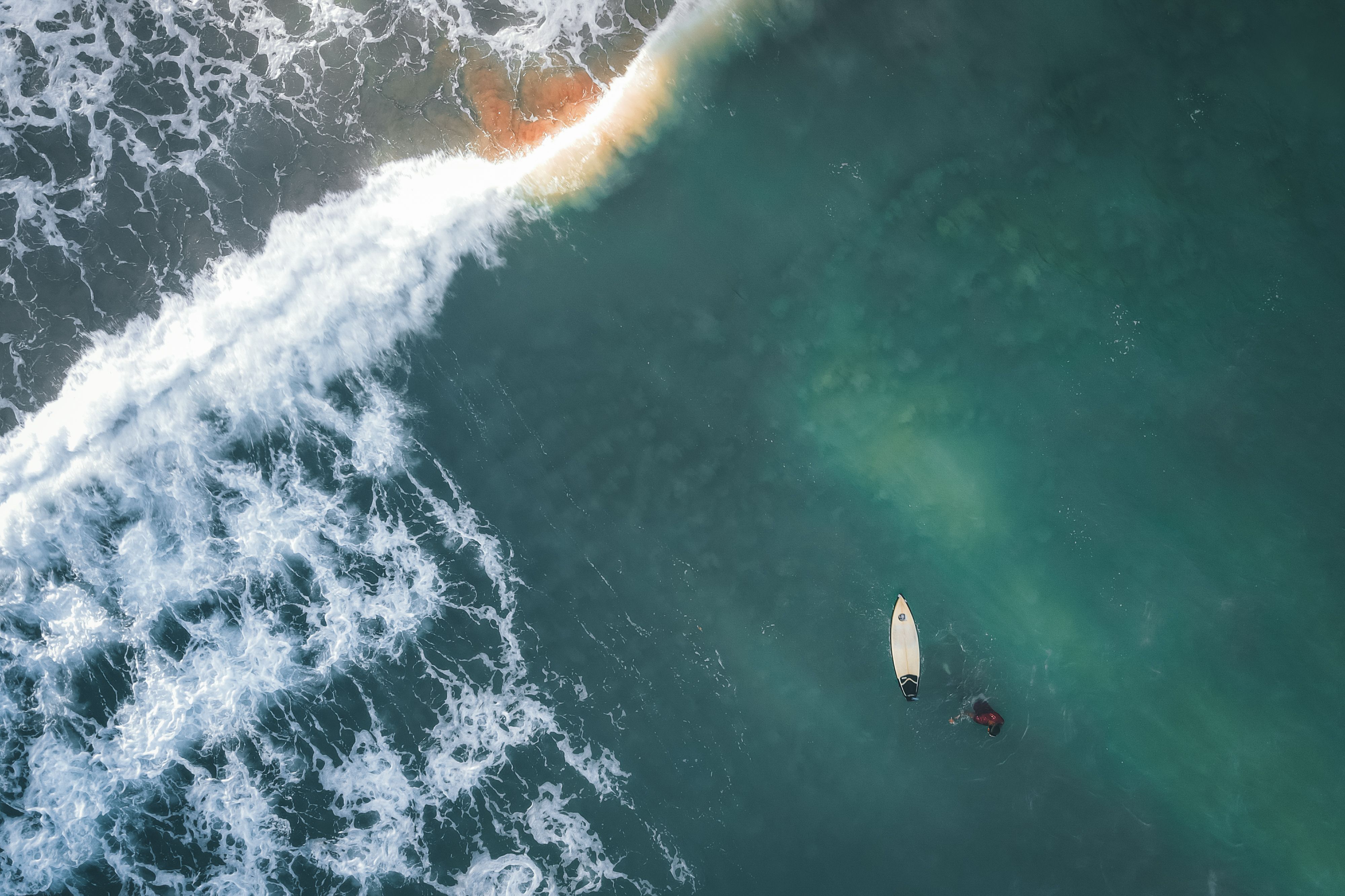 Open Sea Nft Photos, Download The BEST Free Open Sea Nft Stock Photos ...
