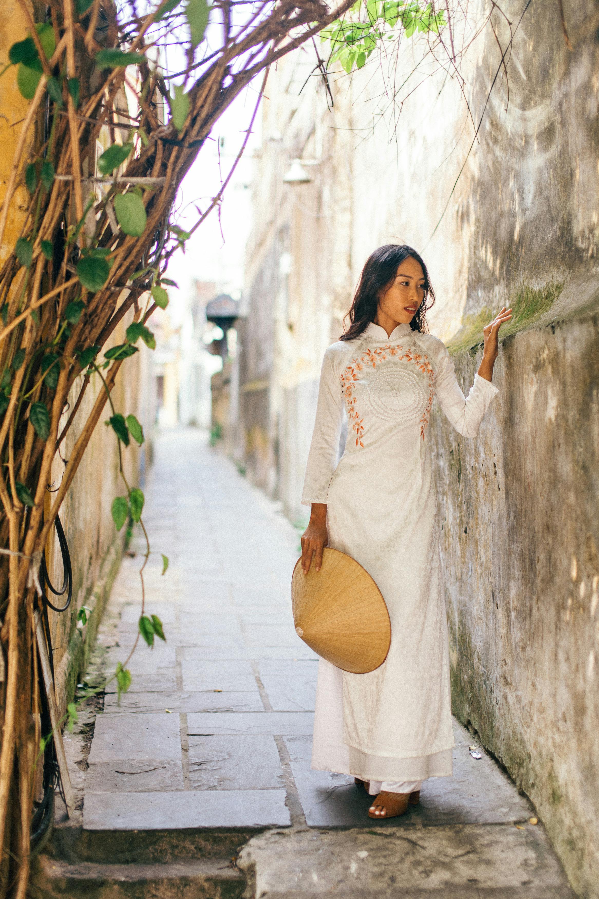 Beautiful Walkway Photos, Download The BEST Free Beautiful Walkway ...