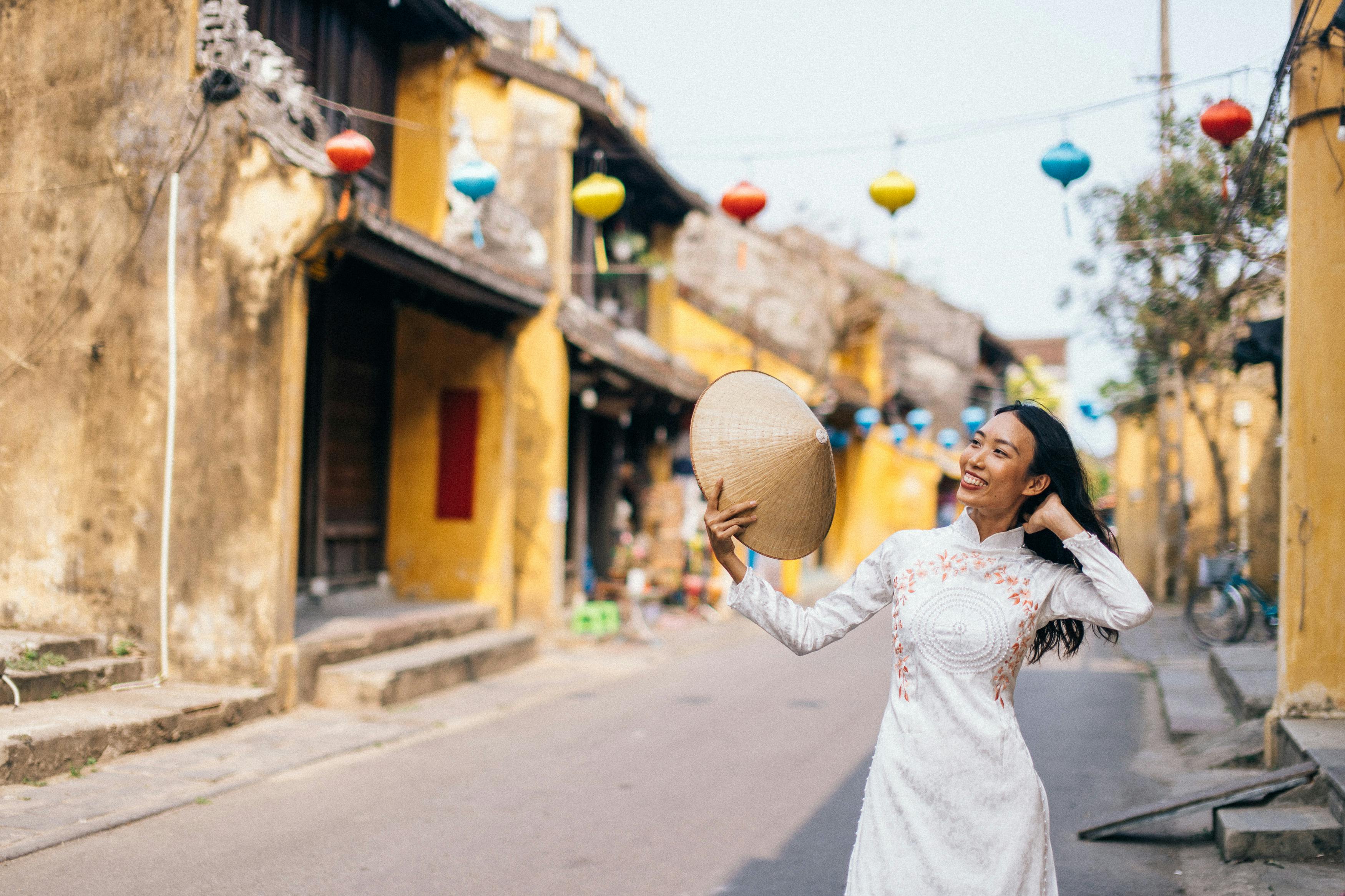 Salakot Photos, Download The BEST Free Salakot Stock Photos & HD Images