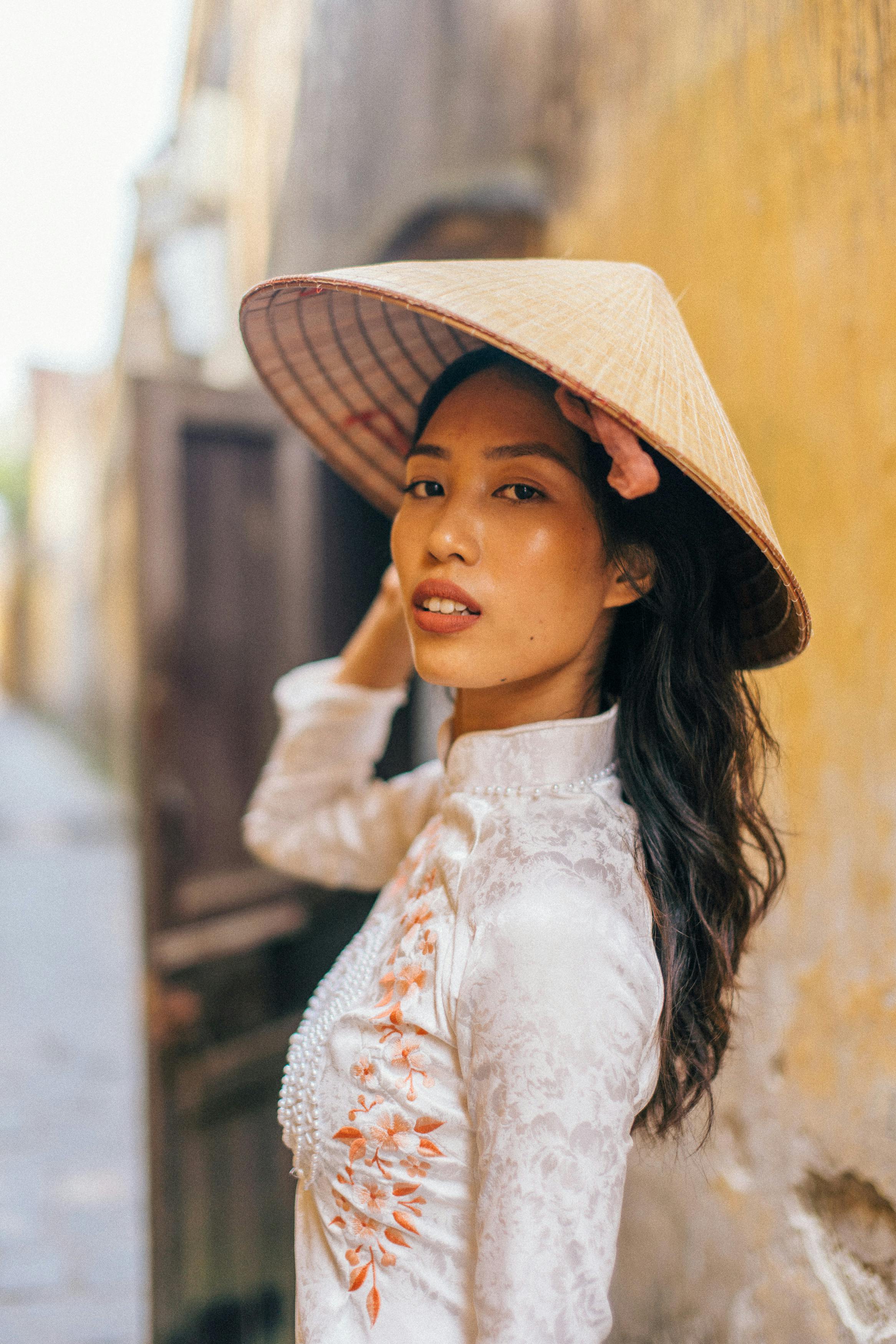 Salakot Photos, Download The BEST Free Salakot Stock Photos & HD Images