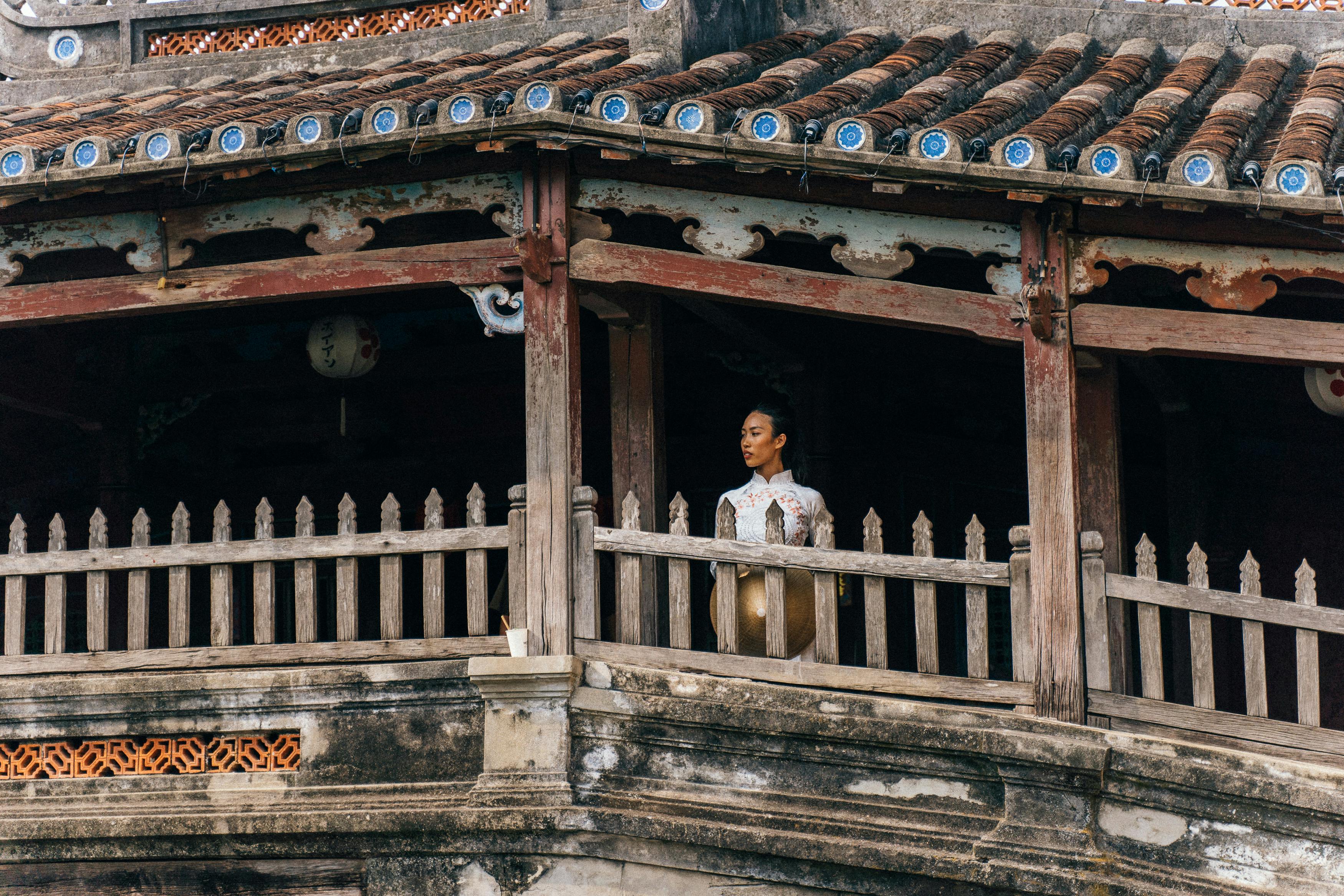 4k Wallpaper Torri Gate Photos, Download The BEST Free 4k Wallpaper ...