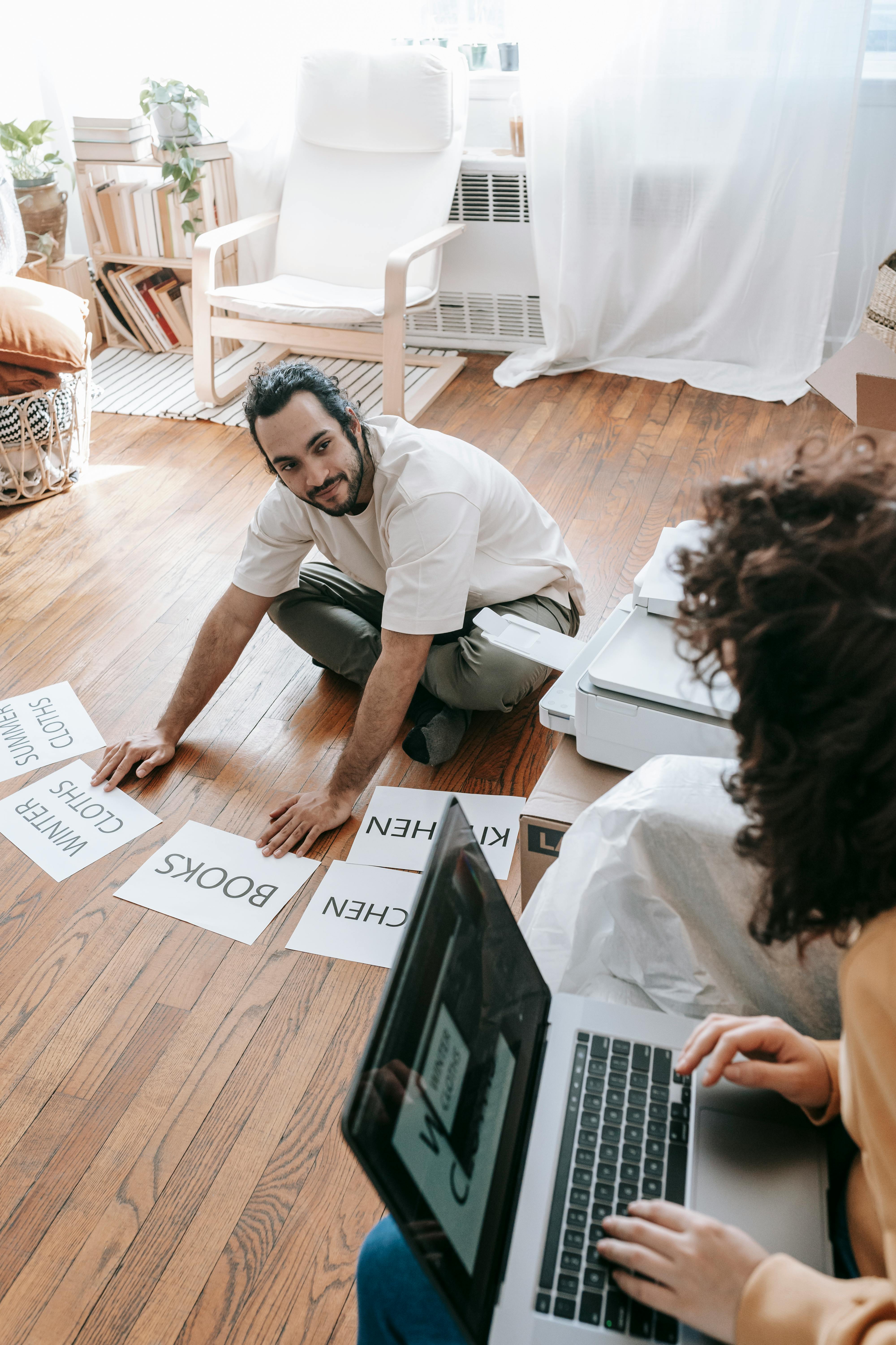 2,000+ Best Printing Photos · 100% Free Download · Pexels Stock Photos