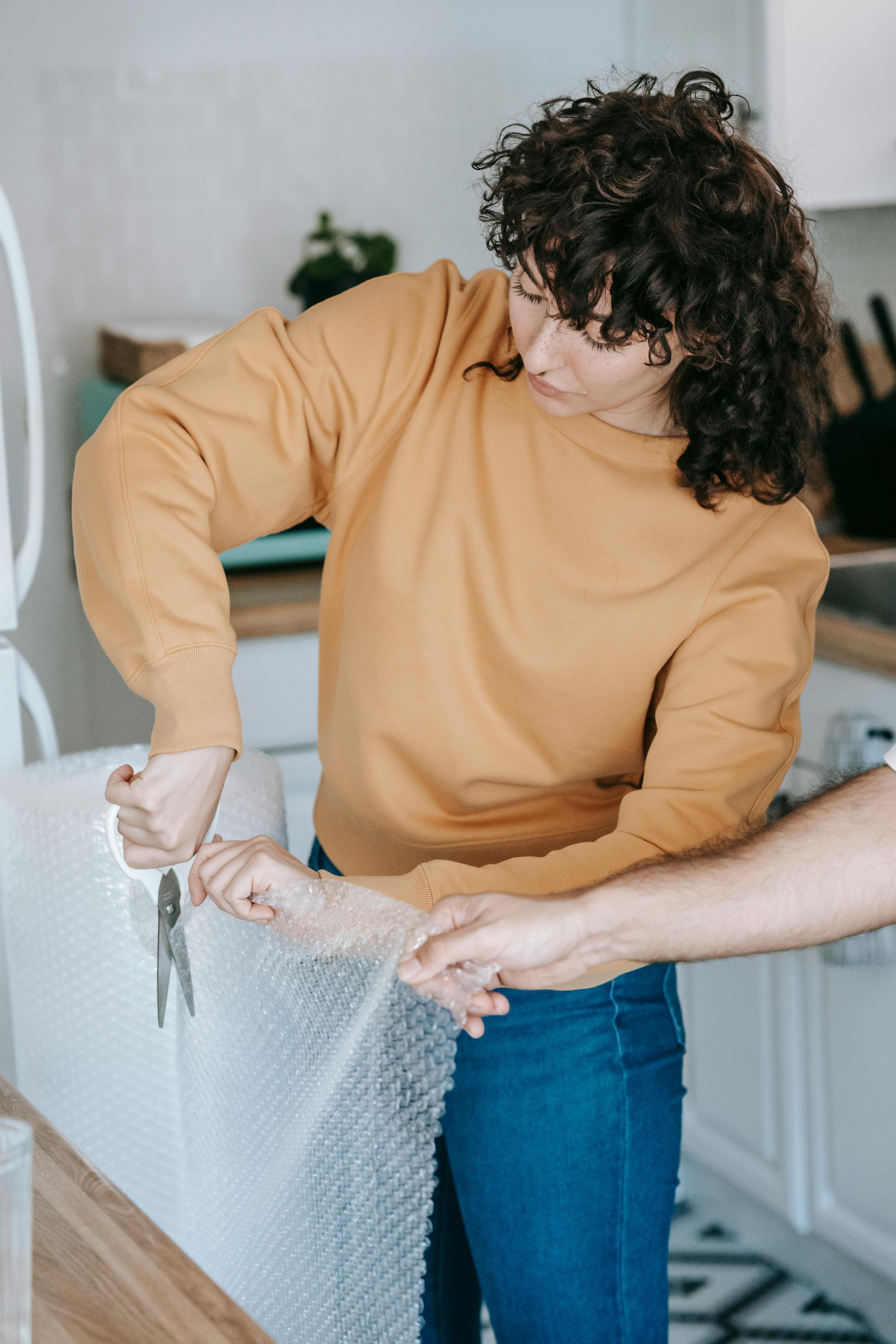 Woman Work Cut Out Photos, Download The BEST Free Woman Work Cut Out ...