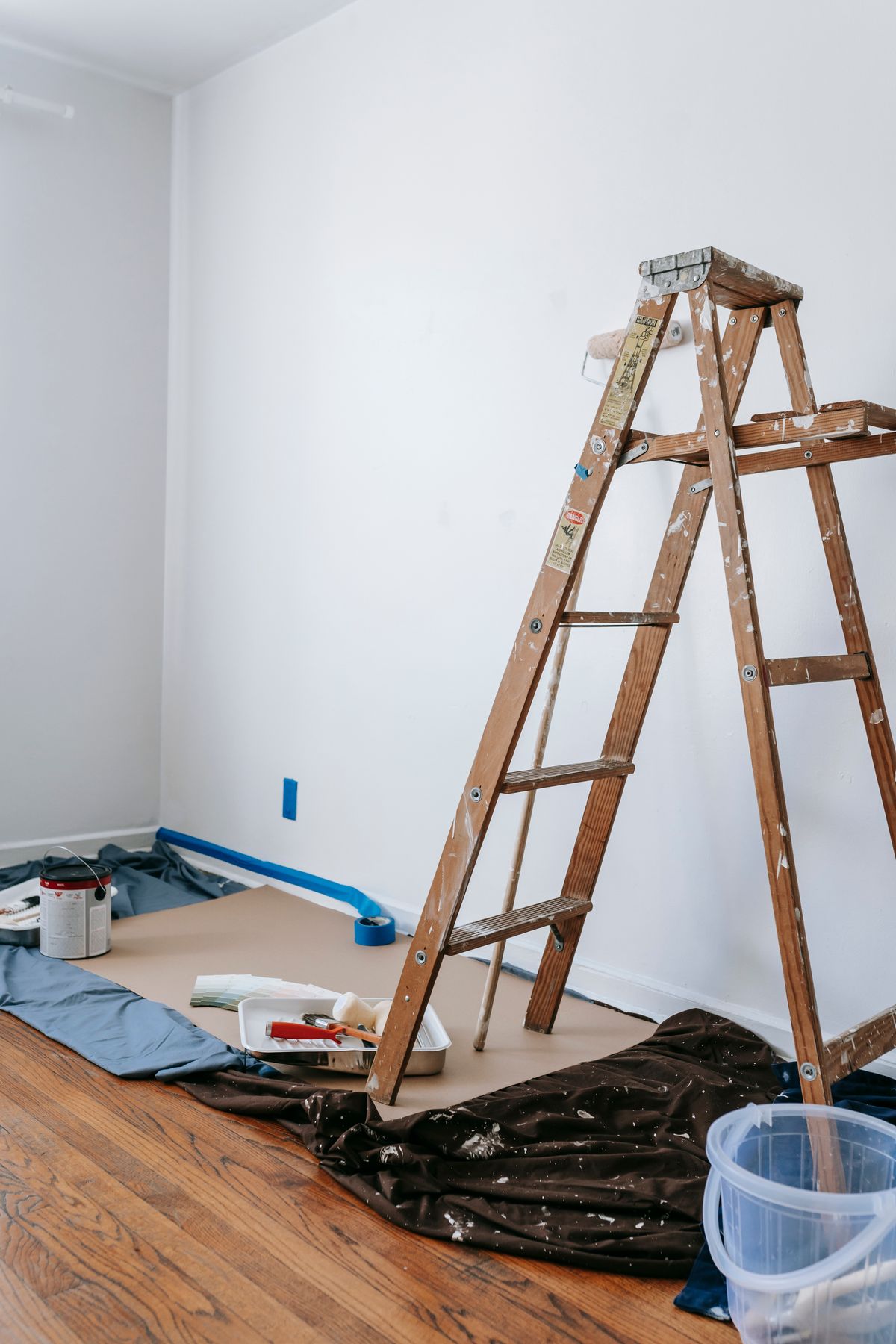 House Painting Photos, Download The BEST Free House Painting Stock ...