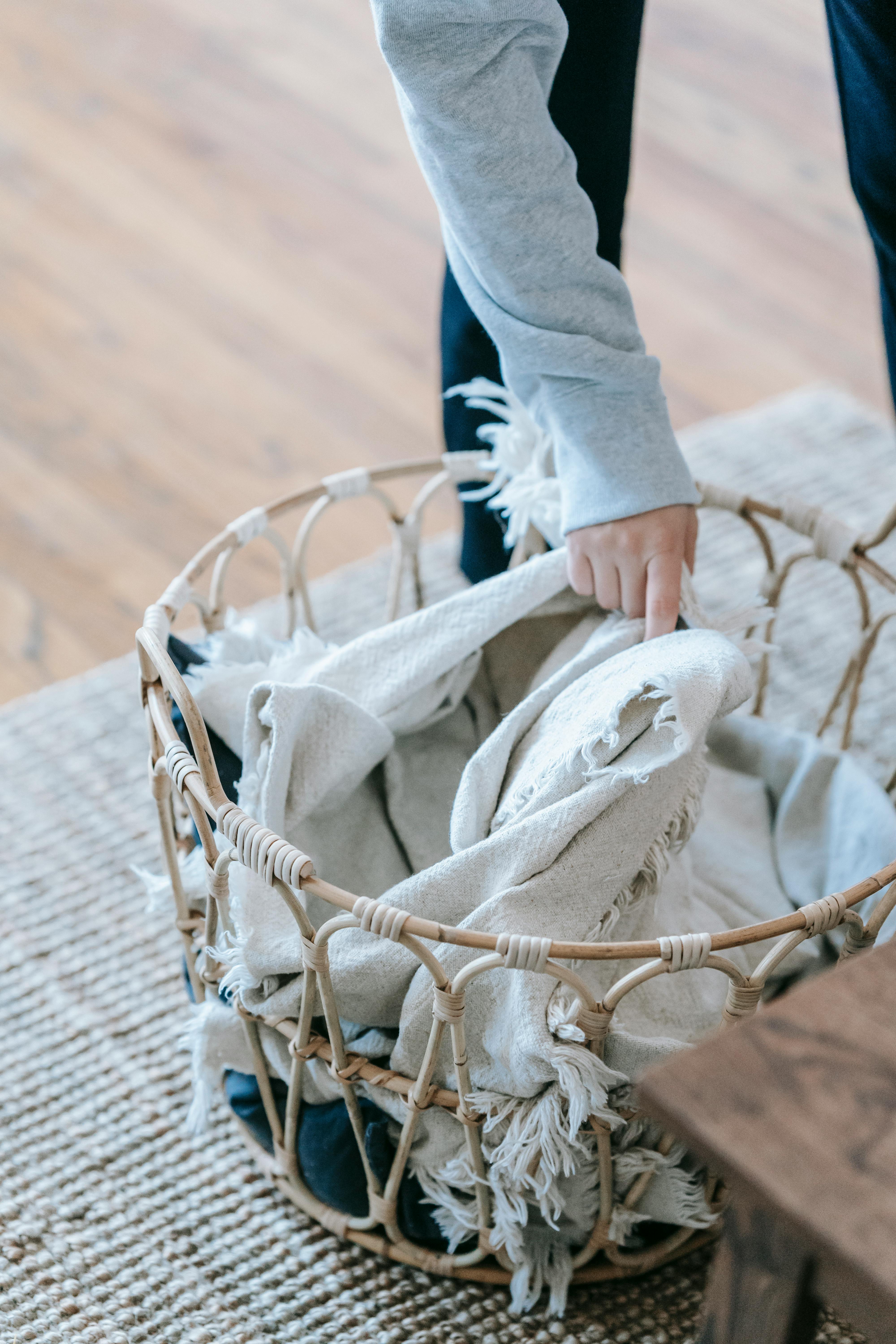 Rattan Wicker Work Photos, Download The BEST Free Rattan Wicker Work ...