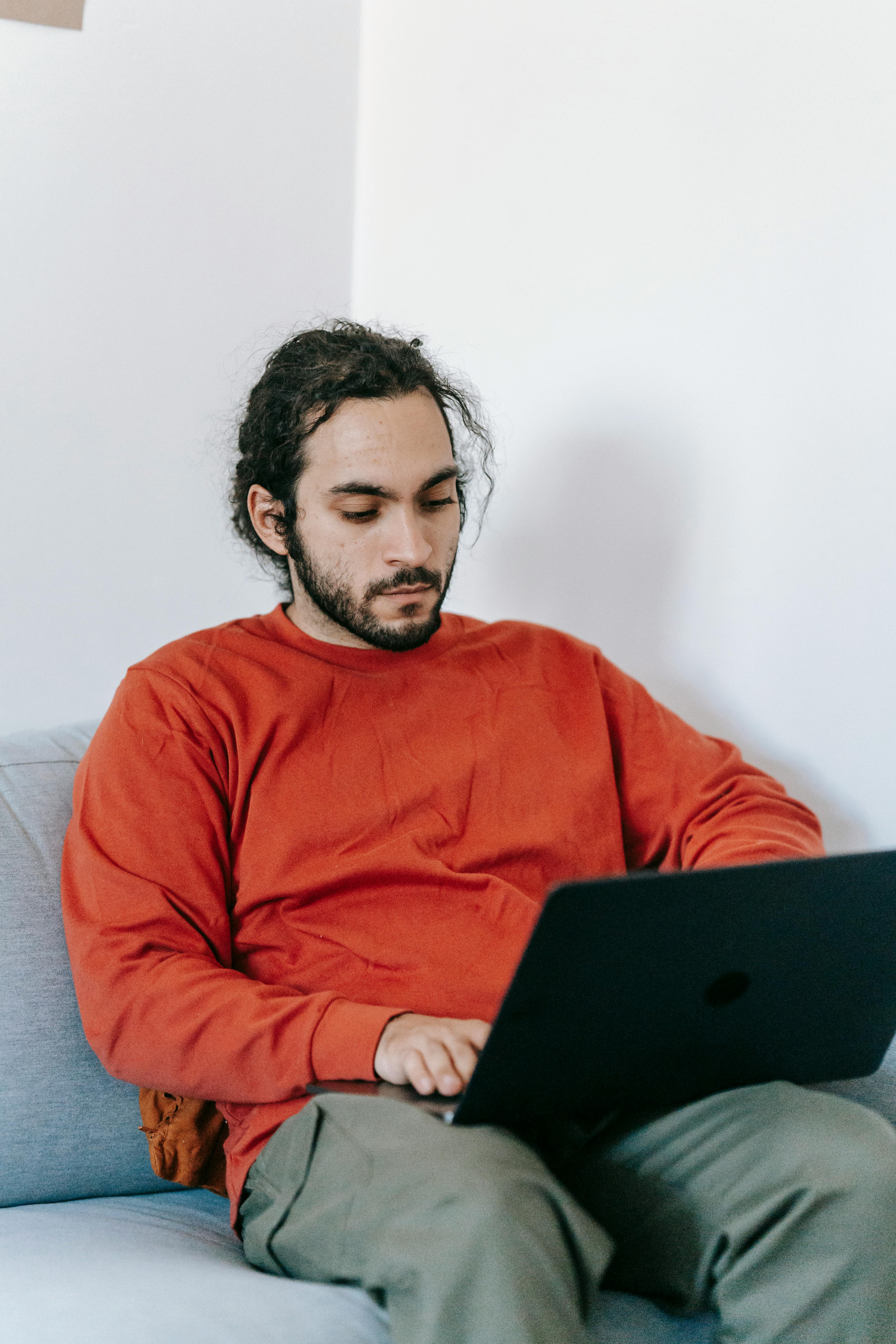 Chilling N My Computer Photos, Download The BEST Free Chilling N My ...