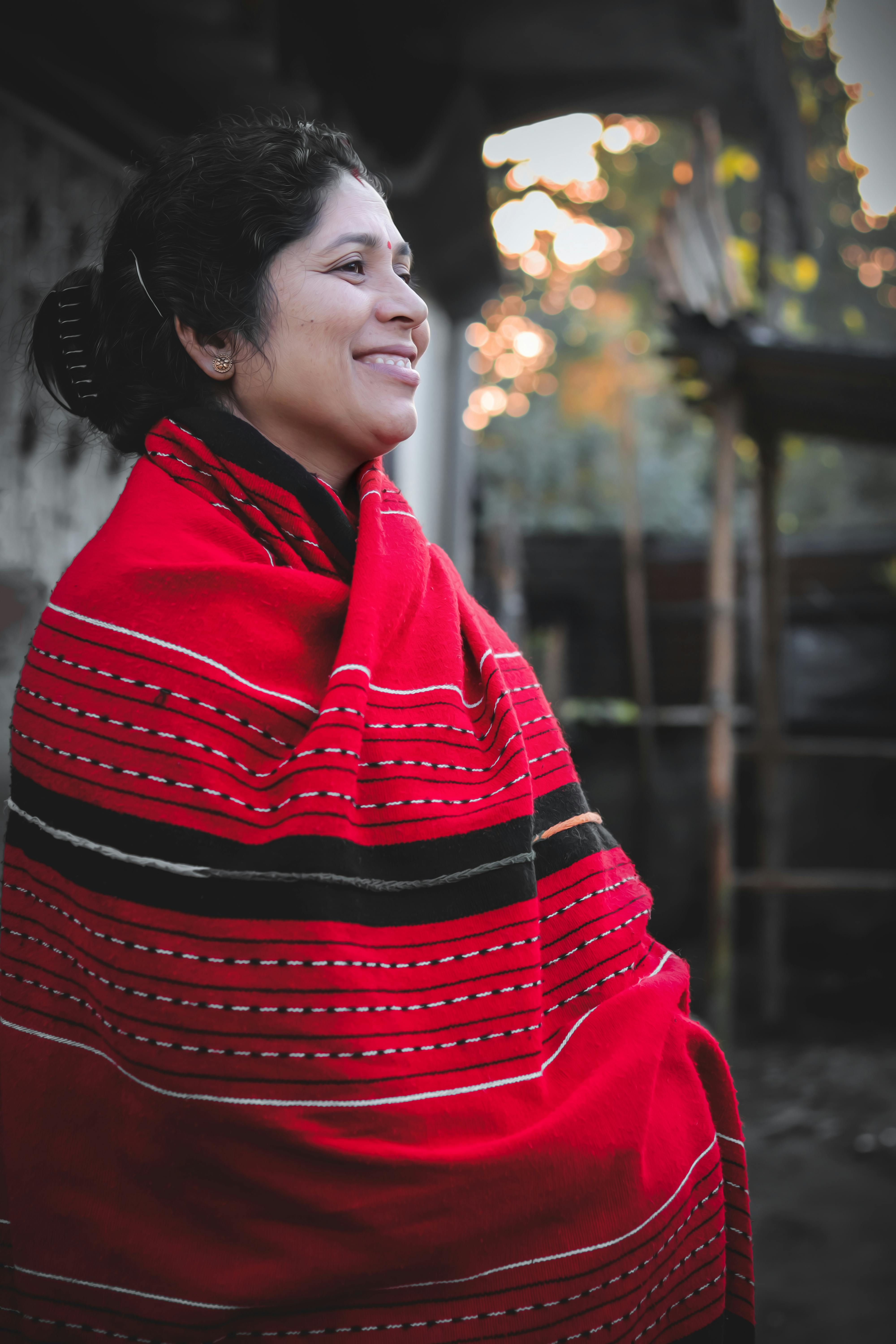 9+ Best Free Assam Stock Photos & Images · 100% Royalty-Free HD Downloads