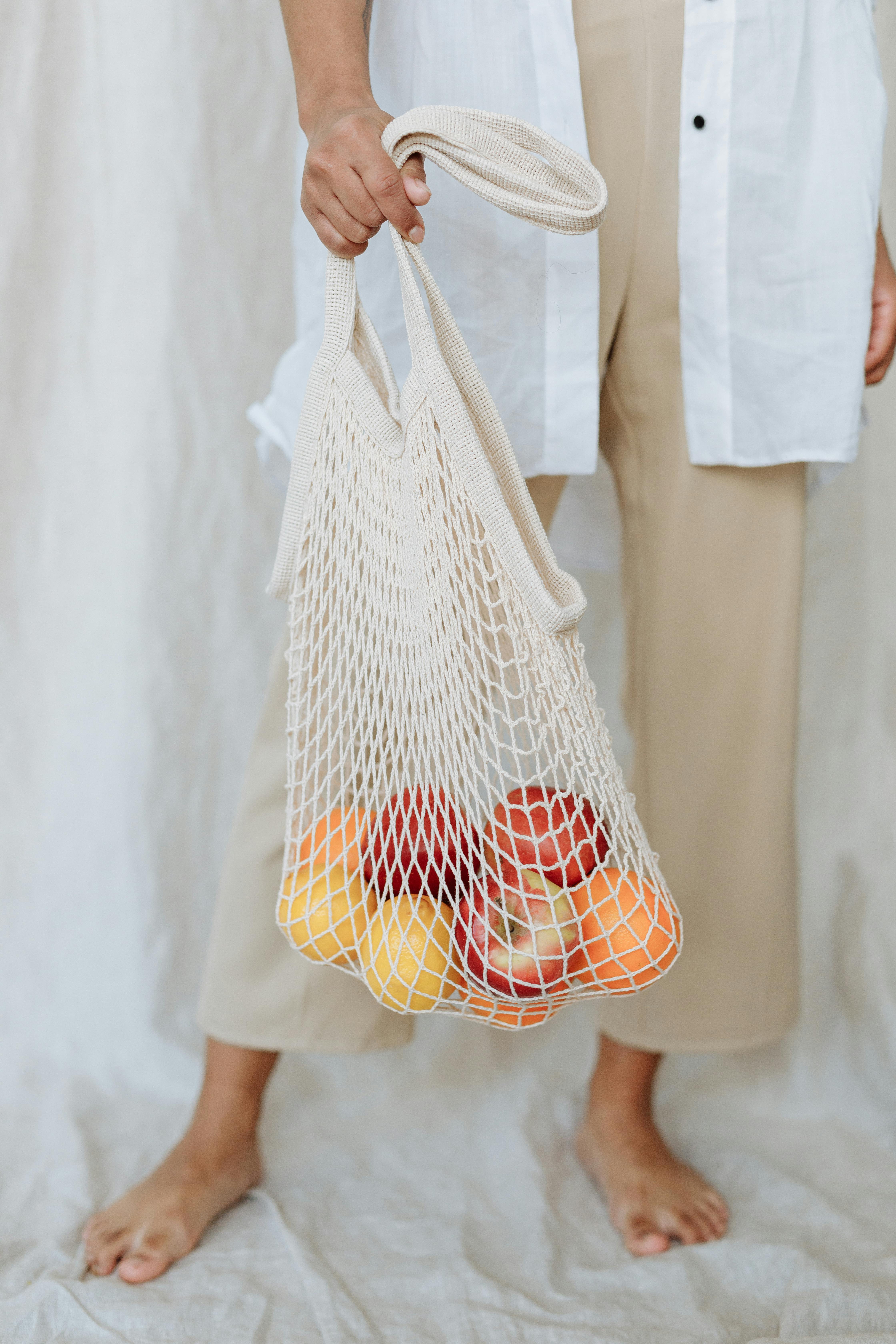 Net Clothing Texture Photos, Download The BEST Free Net Clothing ...