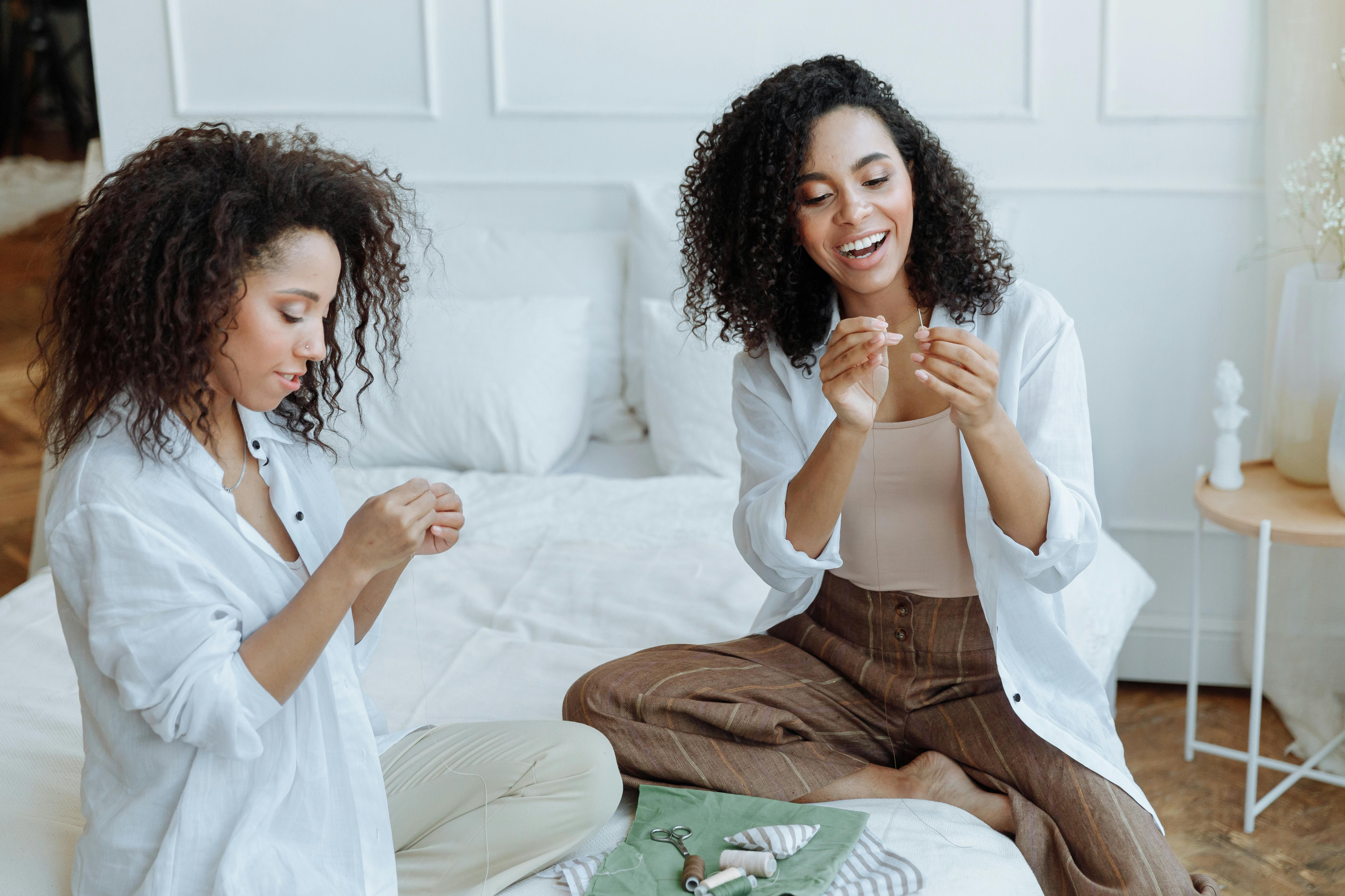 No Sharing Of Needles Photos, Download The BEST Free No Sharing Of ...