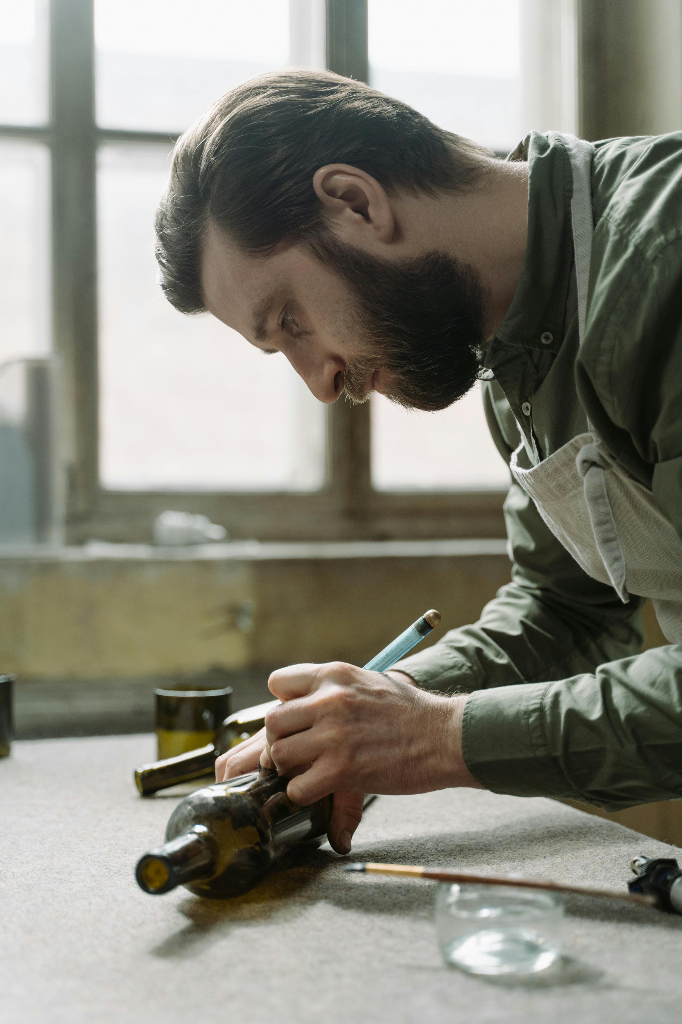 Crafts Profile Photos, Download The BEST Free Crafts Profile Stock ...