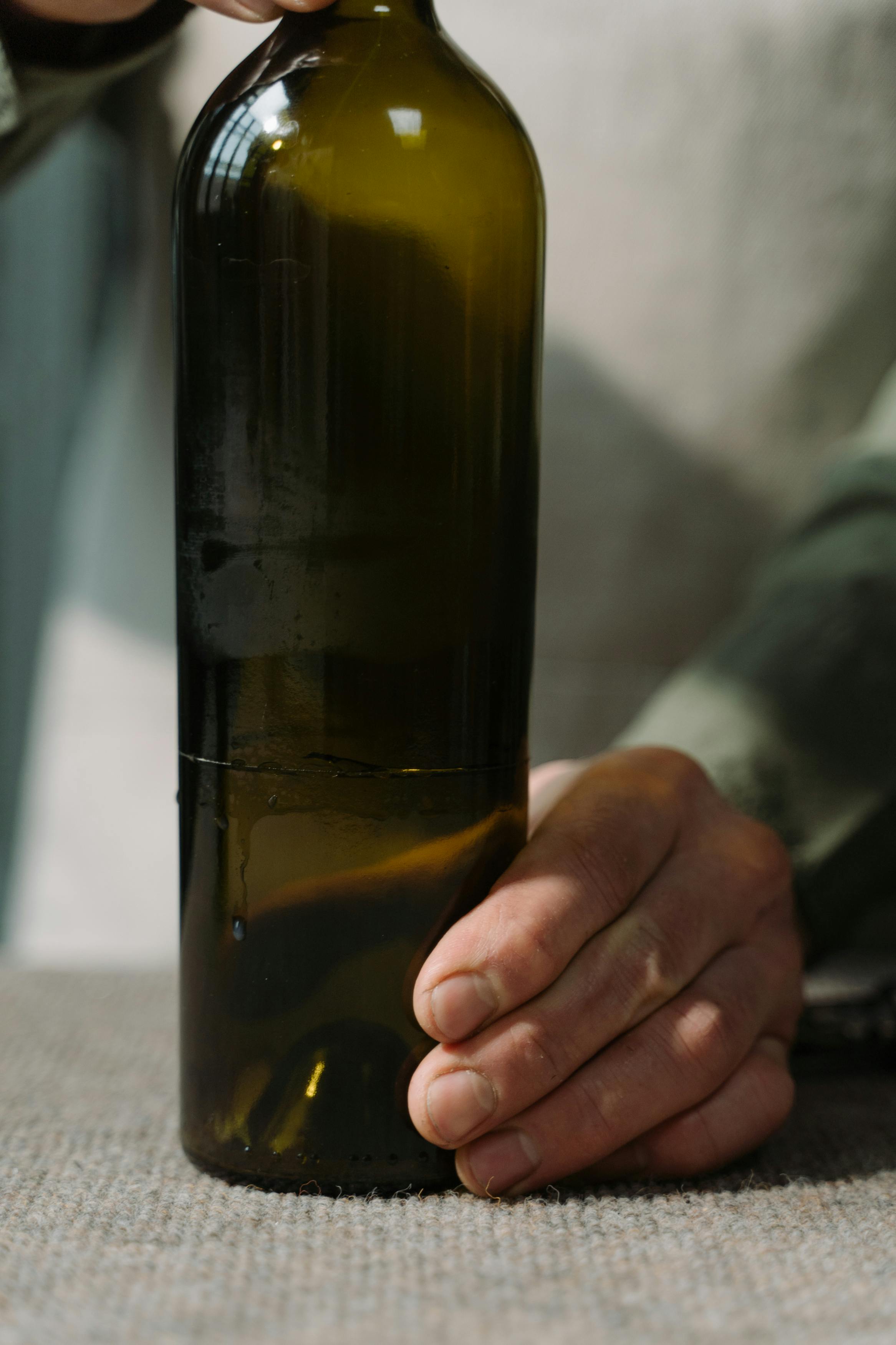 Hand Crafted Wine Photos, Download The BEST Free Hand Crafted Wine ...