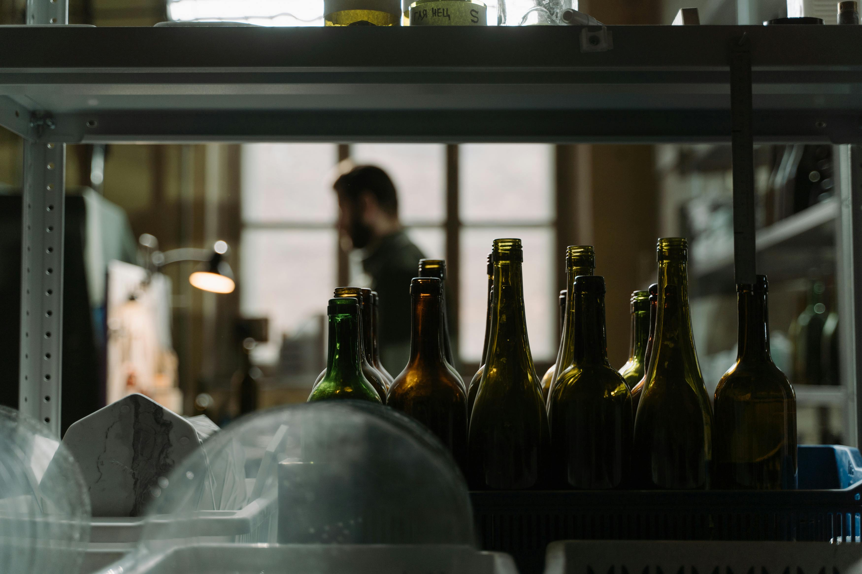 Dark Studio Room Background Photos, Download The BEST Free Dark Studio ...