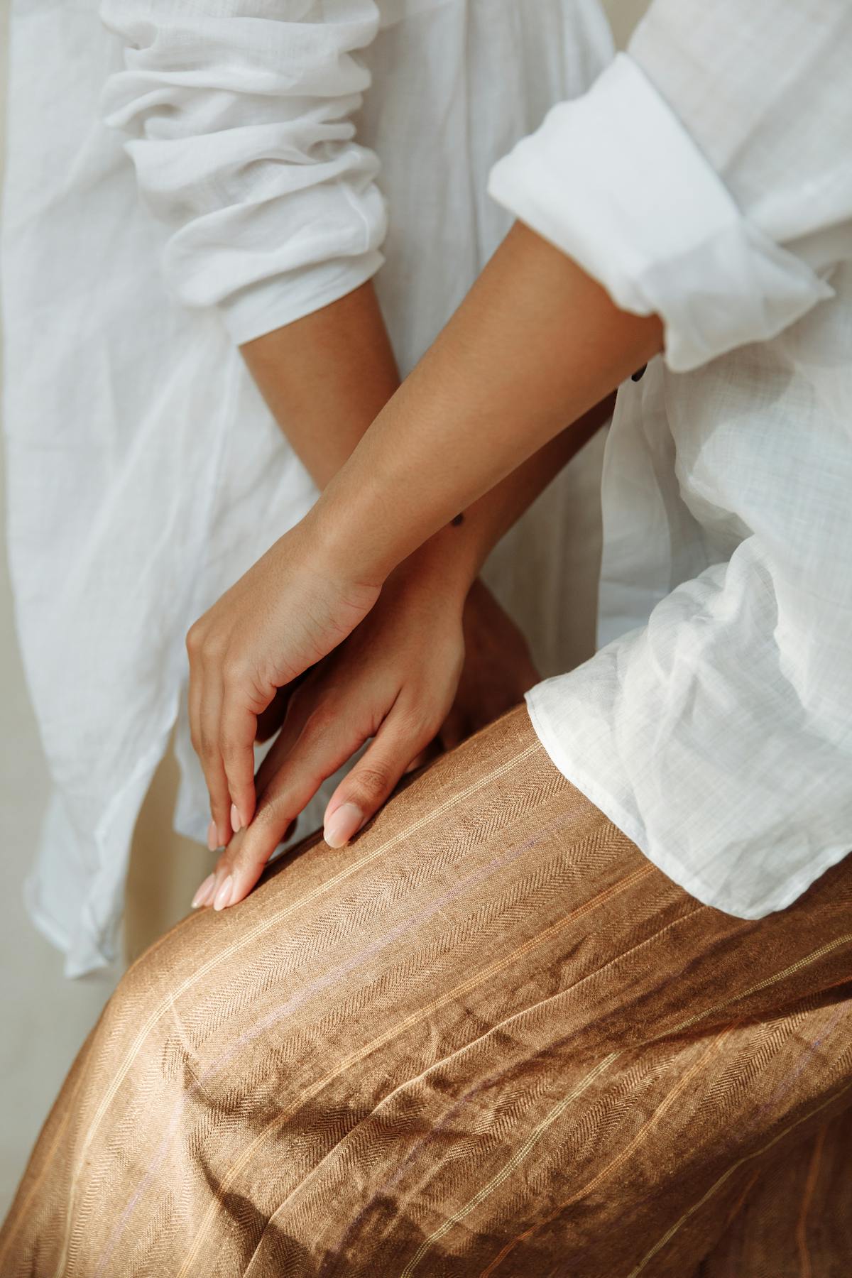 White Background Portrait Photos, Download The BEST Free White ...